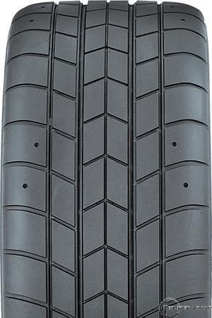 Toyo Proxes RA1 255/50ZR16 99V 236880 | Autoplicity