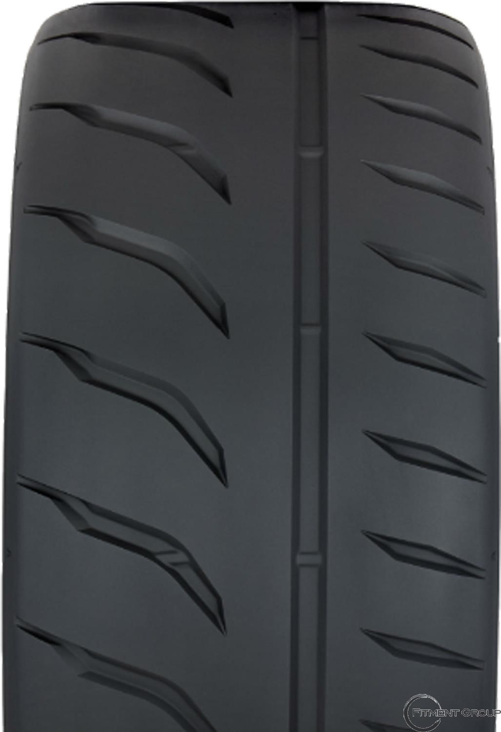 Toyo Proxes R888R 305/35ZR20 104(Y) 104410 | Autoplicity