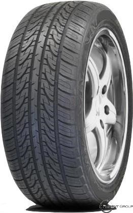 Vercelli Strada II 225/45ZR18 95W VC296 | Autoplicity