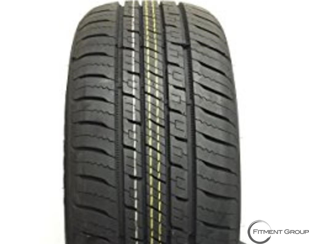 Vercelli Strada I 235/65R18 106T VC656 | Autoplicity