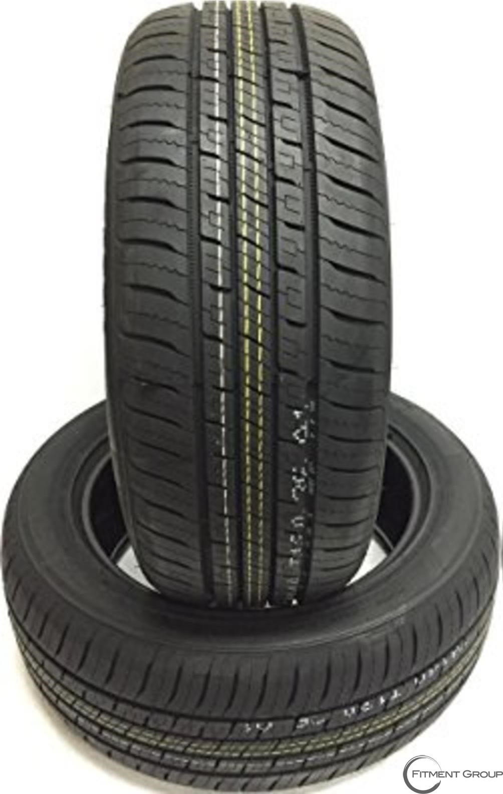 Vercelli Strada I 275/60R20 115T VC686 | Autoplicity