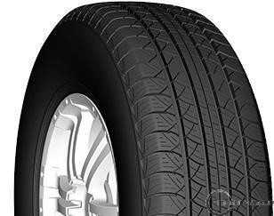 Windforce Performax HT 265/70R17 115H 6915726805018 | Autoplicity
