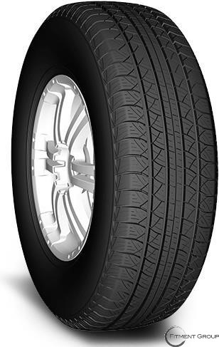Windforce Performax HT 265/70R17 115H 6915726805018 | Autoplicity