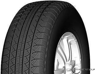 Windforce Performax HT 265/70R17 115H 6915726805018 | Autoplicity