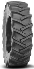 Firestone TRACTION FIELD AND ROAD R-1 R28 A8 338494 | Autoplicity