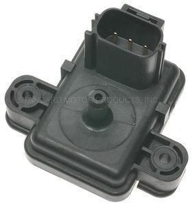 Standard Motor Products AS223 Map Sensor | Autoplicity