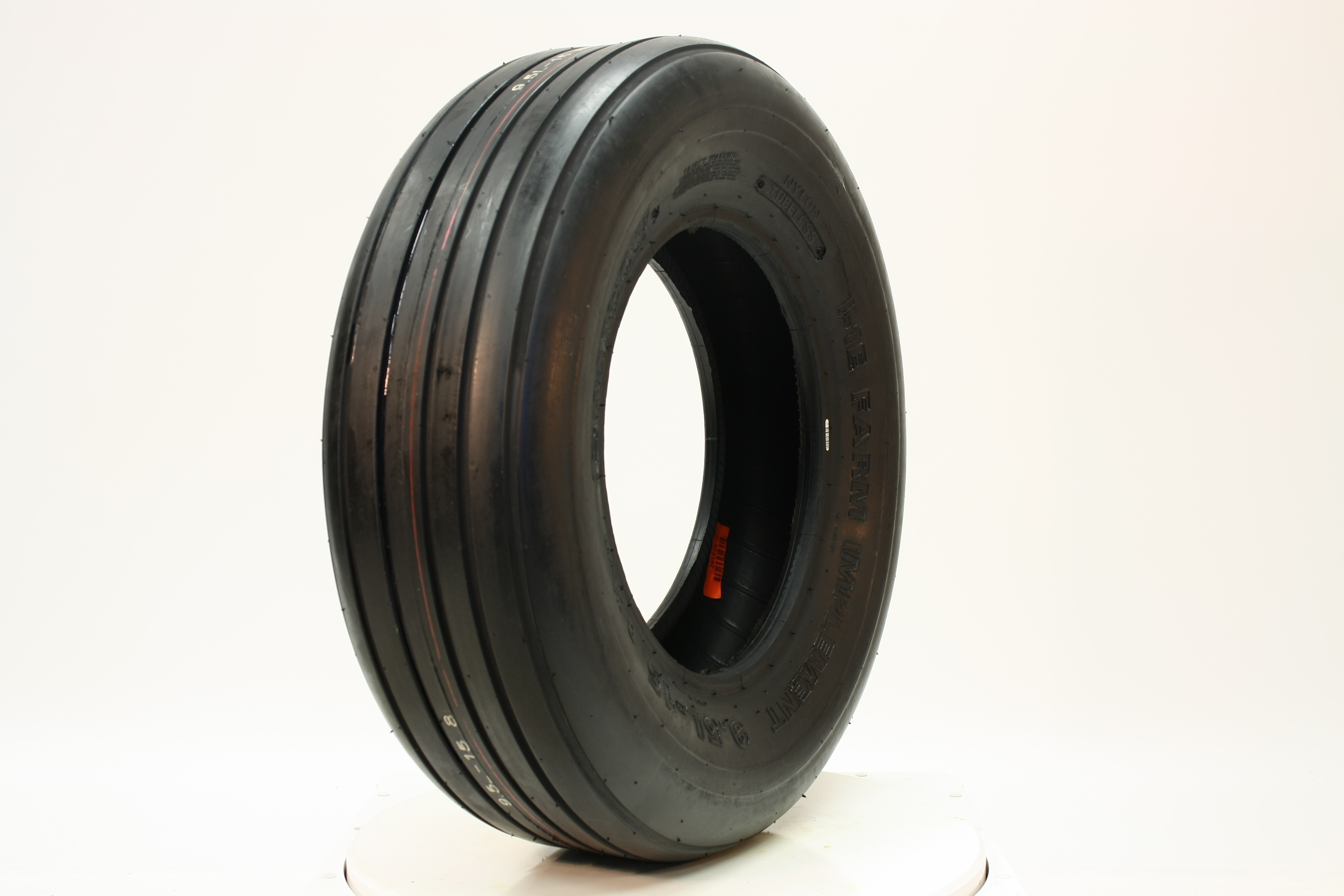 Samson 97255 The Farm Implement I-1 From Samson Is A Farm Tire Designed ...