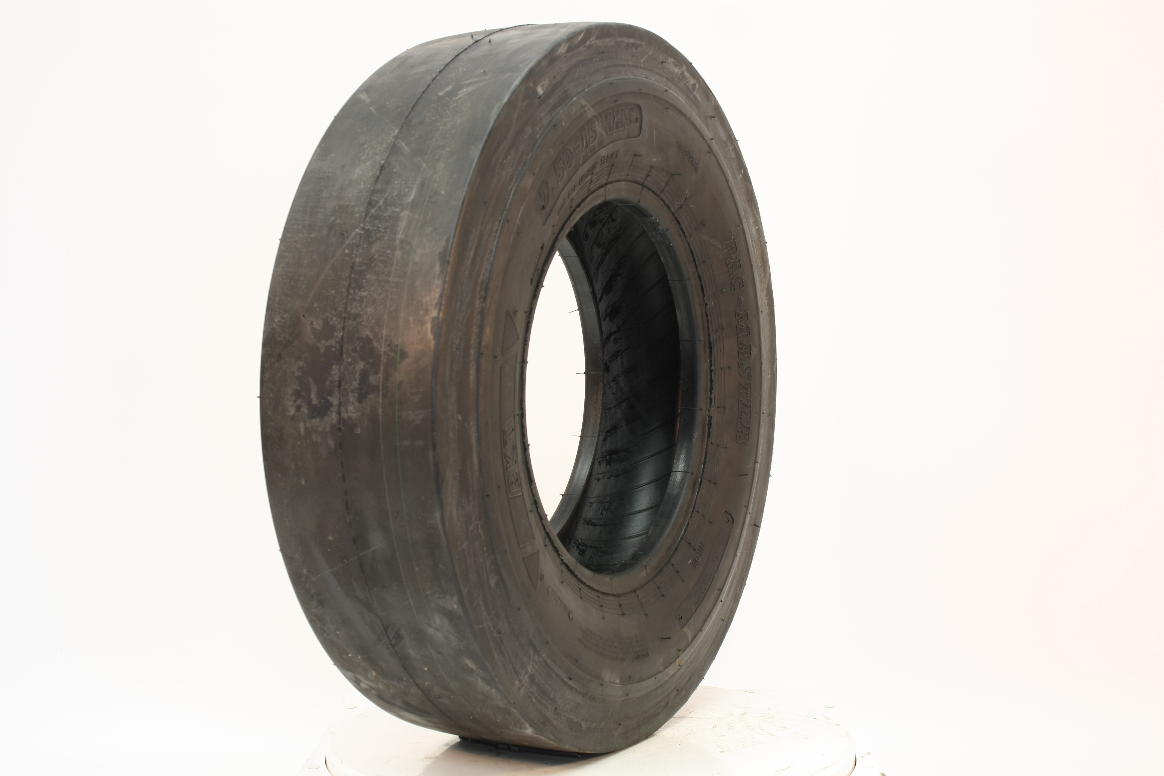 BKT PAC MASTER R15 94002580 | Autoplicity