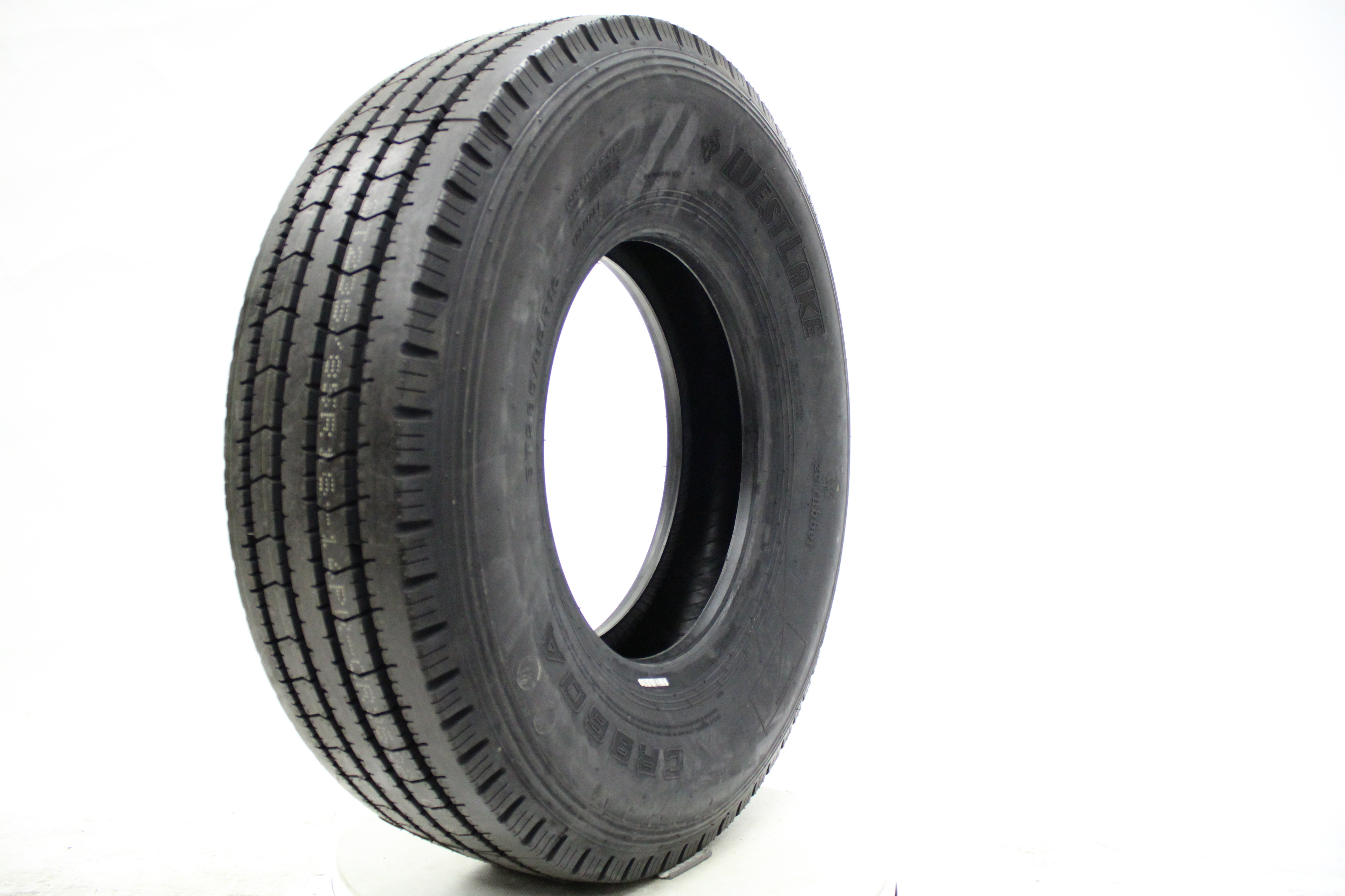 Westlake CR960A 245/70R18 143/141J 1347831 | Autoplicity