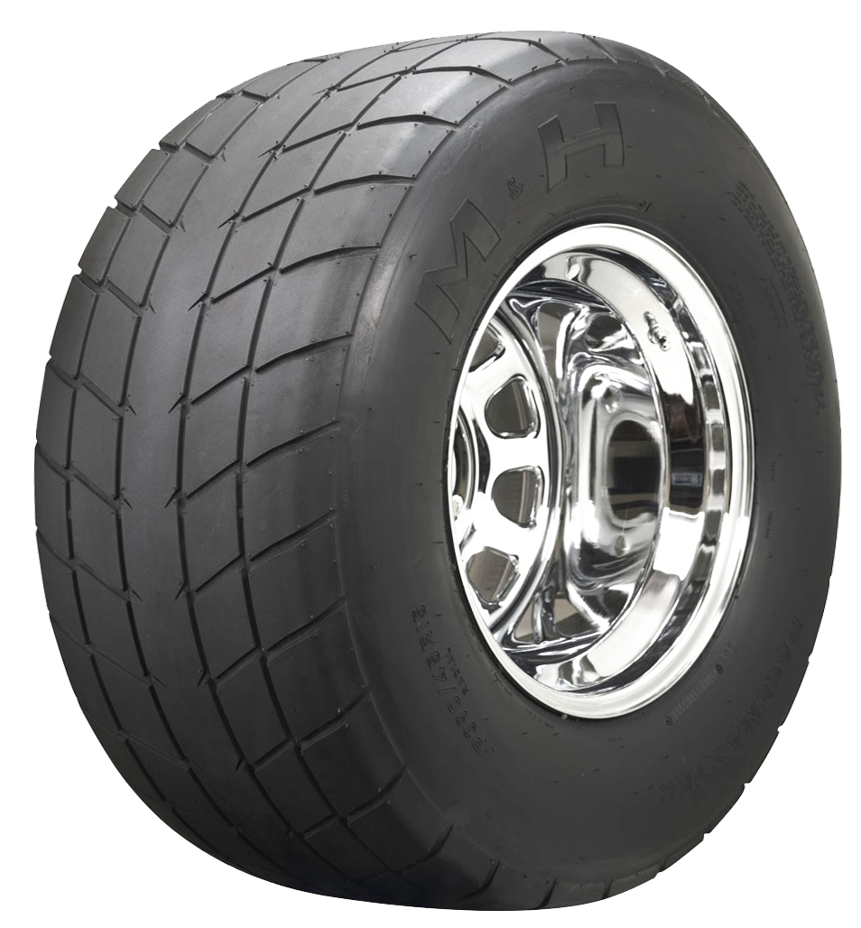Interco ROD11 INTERCO TIRE COMPANY ROD11 Tire | Autoplicity