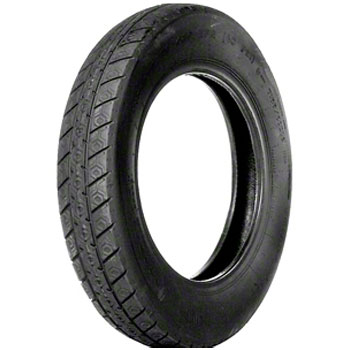 Goodyear CONVENIENCE SPARE RADIAL 125/70R16 96M 769021253 | Autoplicity