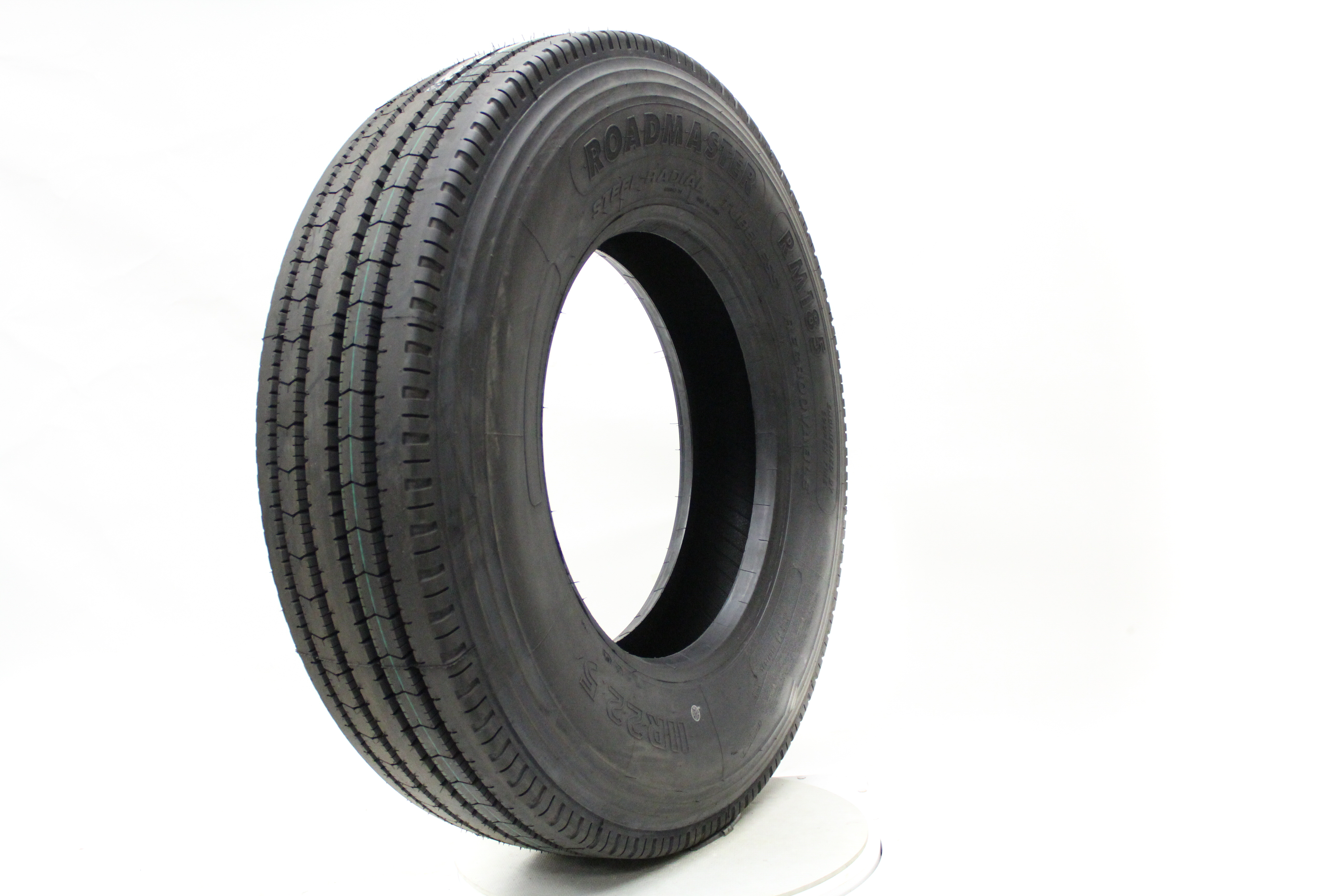 Roadmaster RM185 R23 144/142L 92034 | Autoplicity