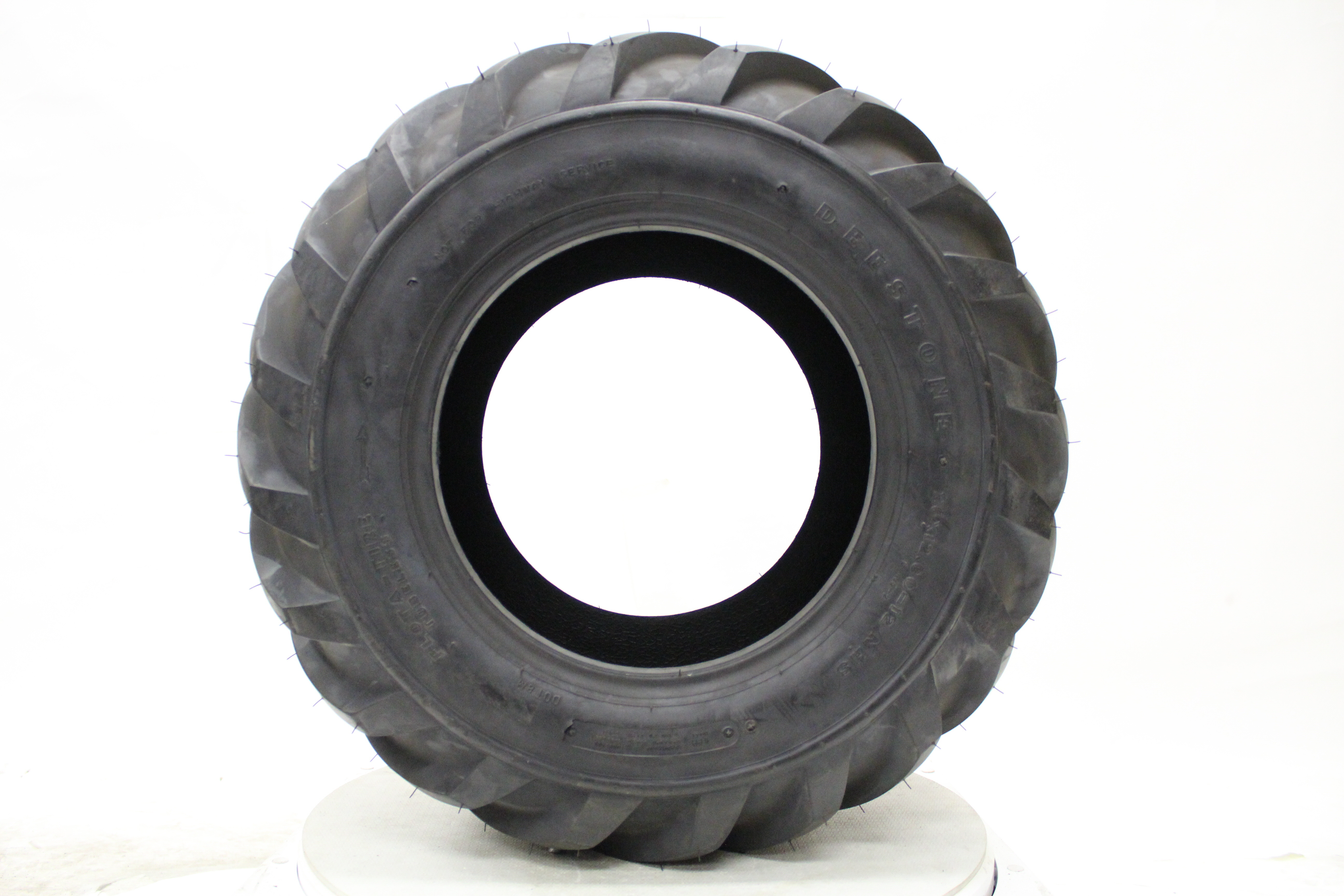 Deestone DS5241 Deestone SUPER LUG D405 TL 23/850-12 | Autoplicity