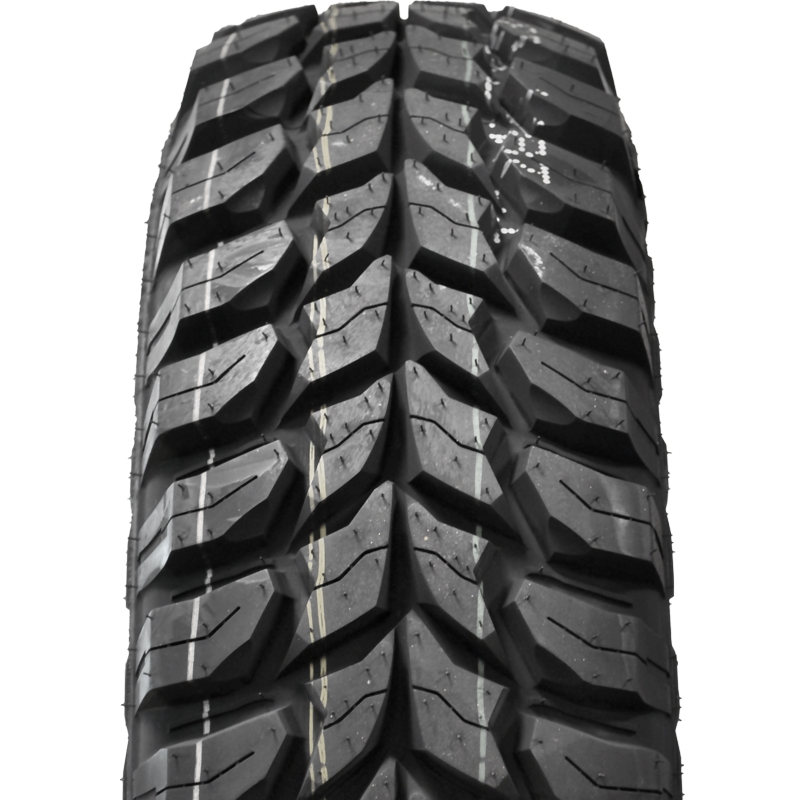 Crosswind Mud Tires 275/70R18 125Q MTR2822LL | Autoplicity