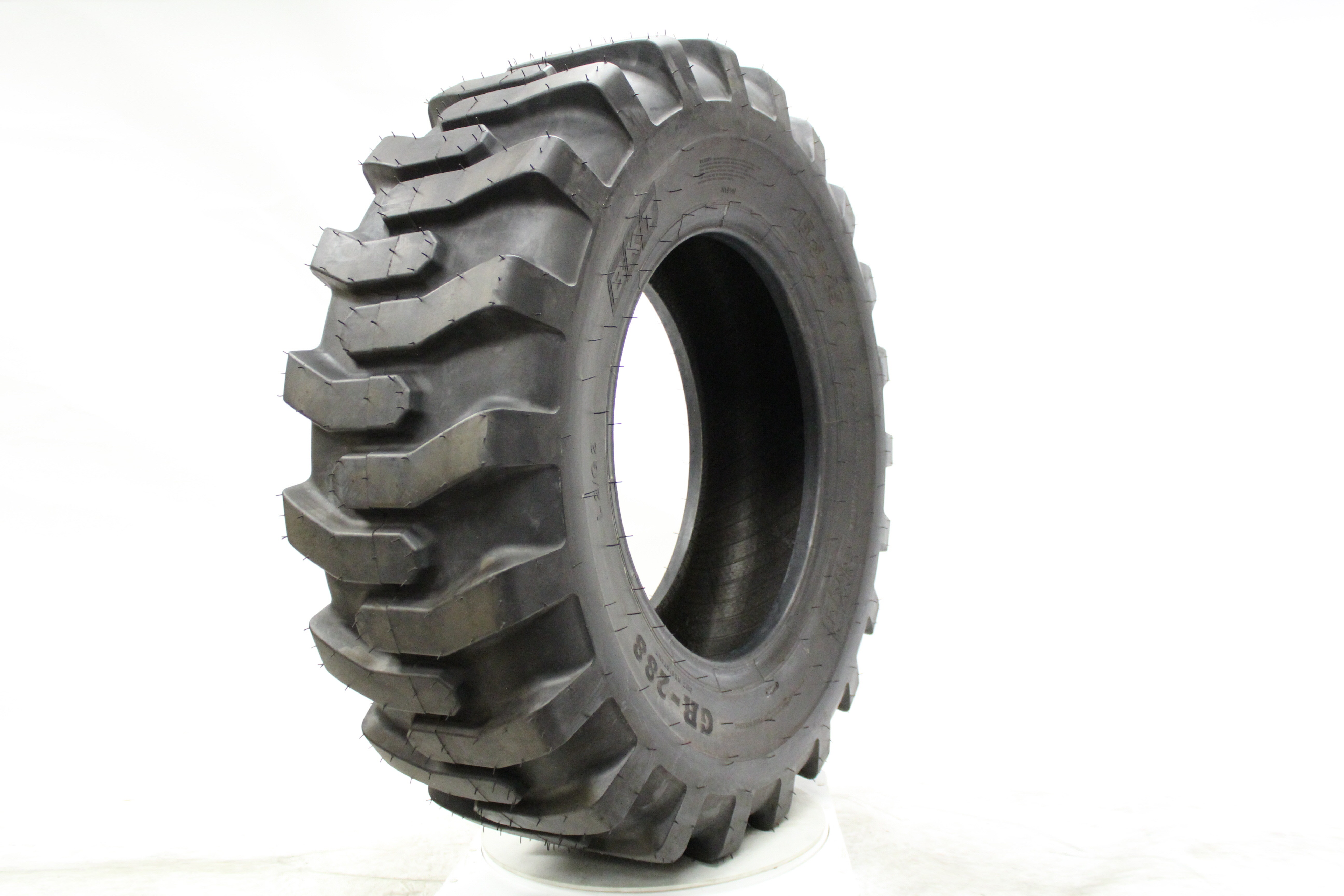 BKT GR 288 R25 94035632 | Autoplicity