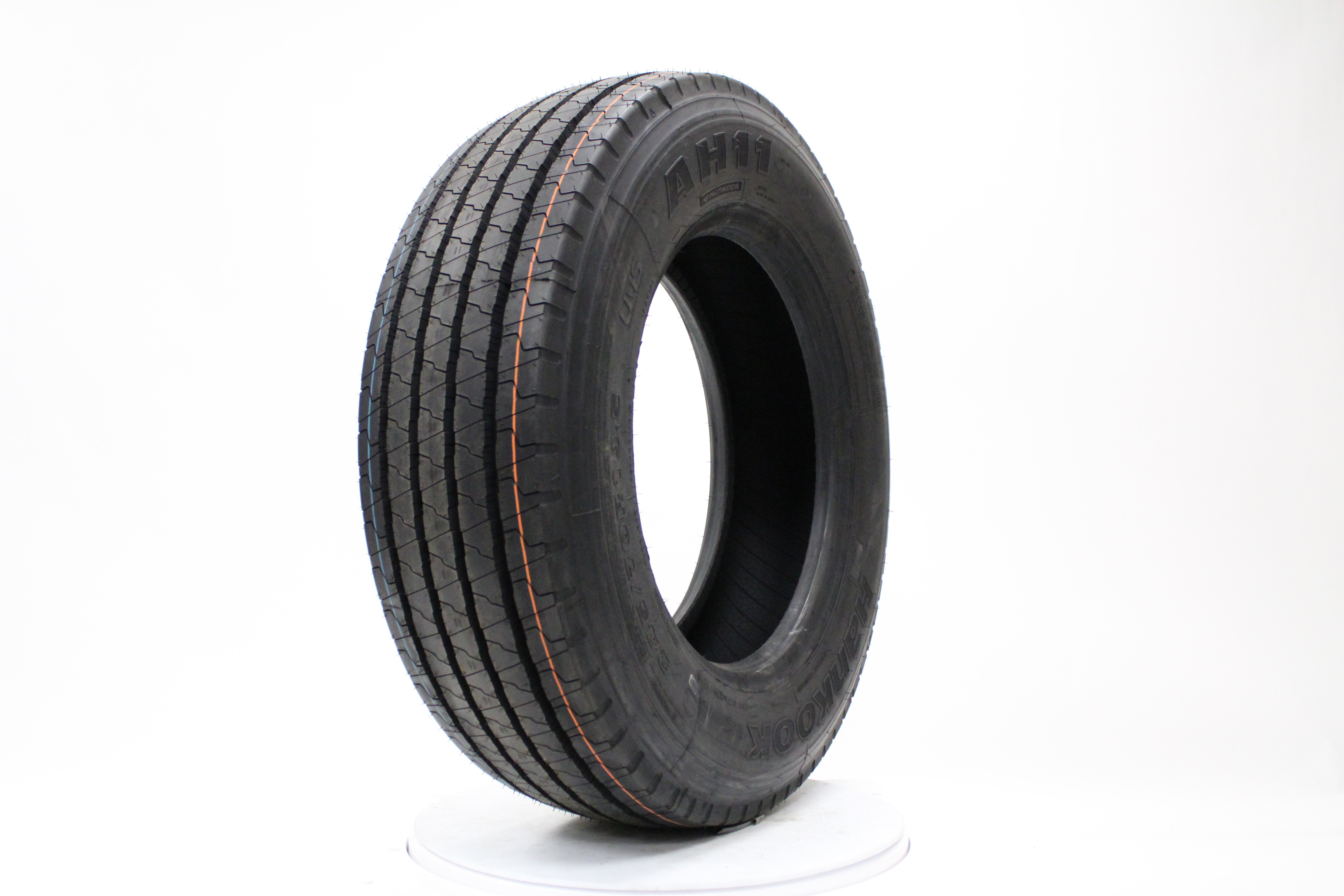 Hankook AH11/AH11S 265/70R20 140/138M 3001060 | Autoplicity