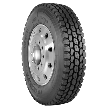 Hercules H-703 ECOFT 285/75R25 144/141L 89305 | Autoplicity