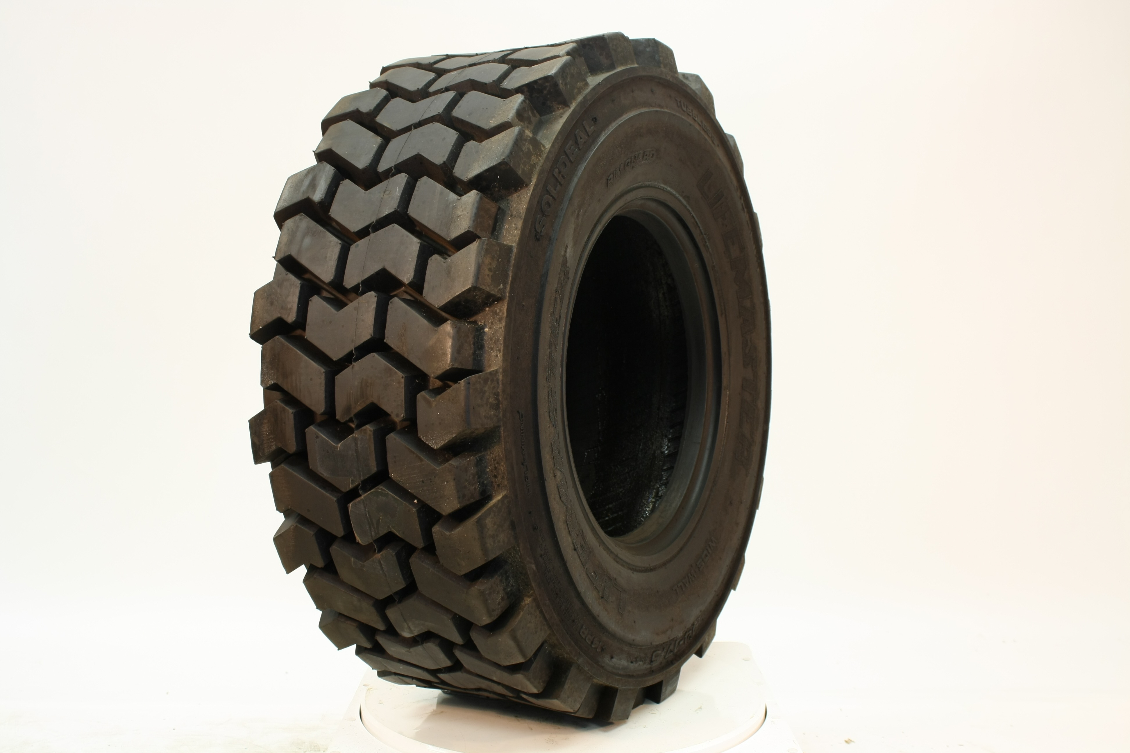 SOLIDEAL SOLIDEAL HAULER SKZ (LIFEMASTER) R17 81778010 | Autoplicity