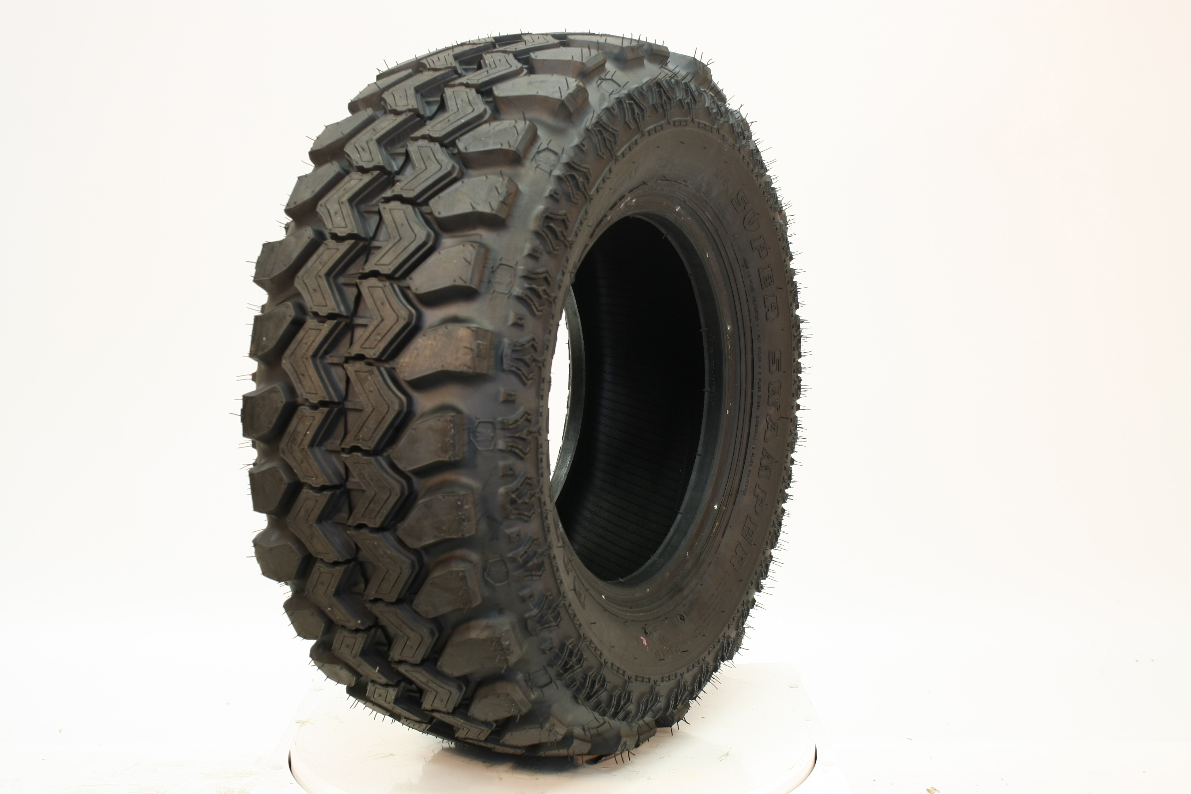 Interco SSR54R INTERCO TIRE COMPANY SSR54R The Ssr Series Of Super ...