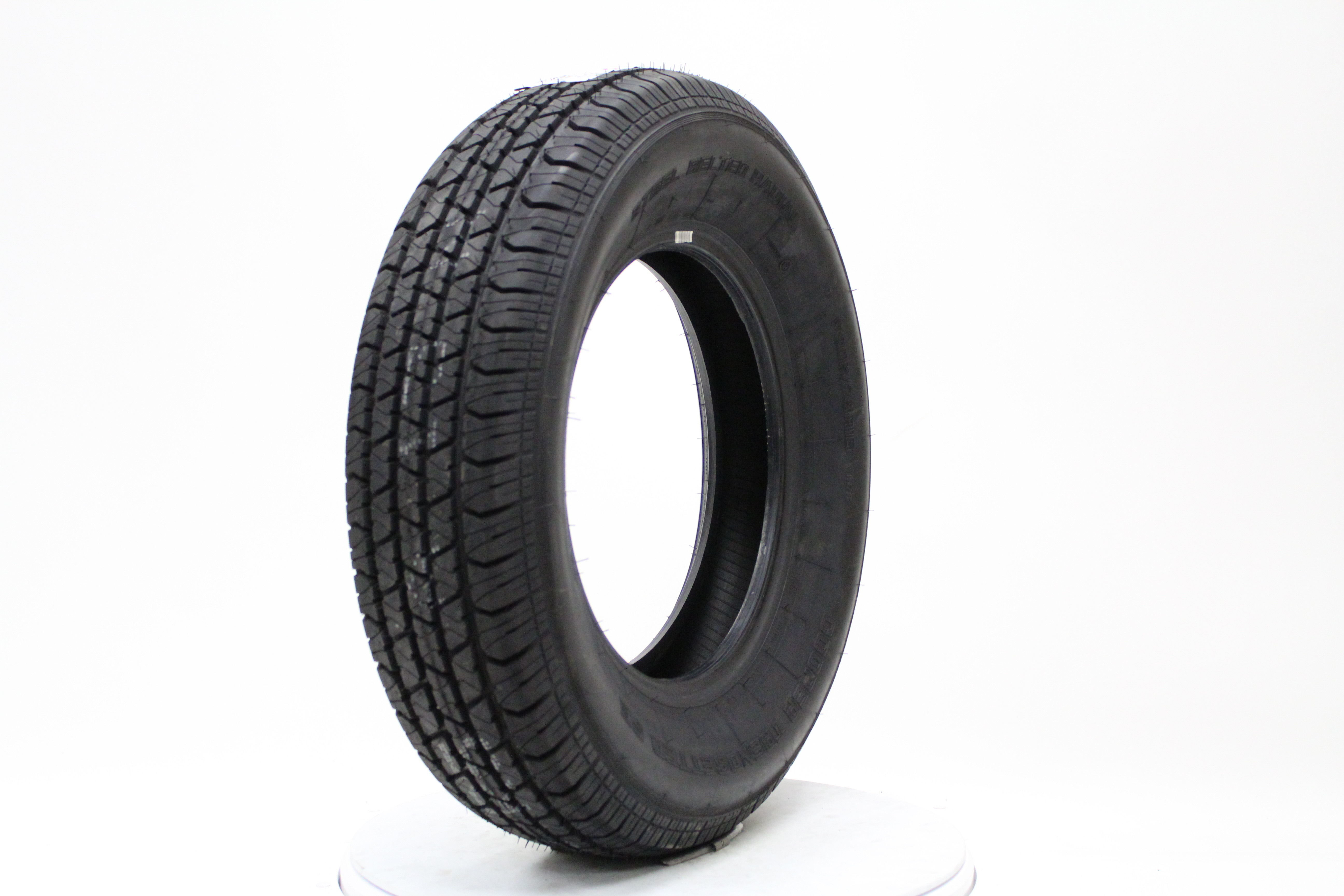 Cooper Trendsetter SE 225/75R14 01309 | Autoplicity