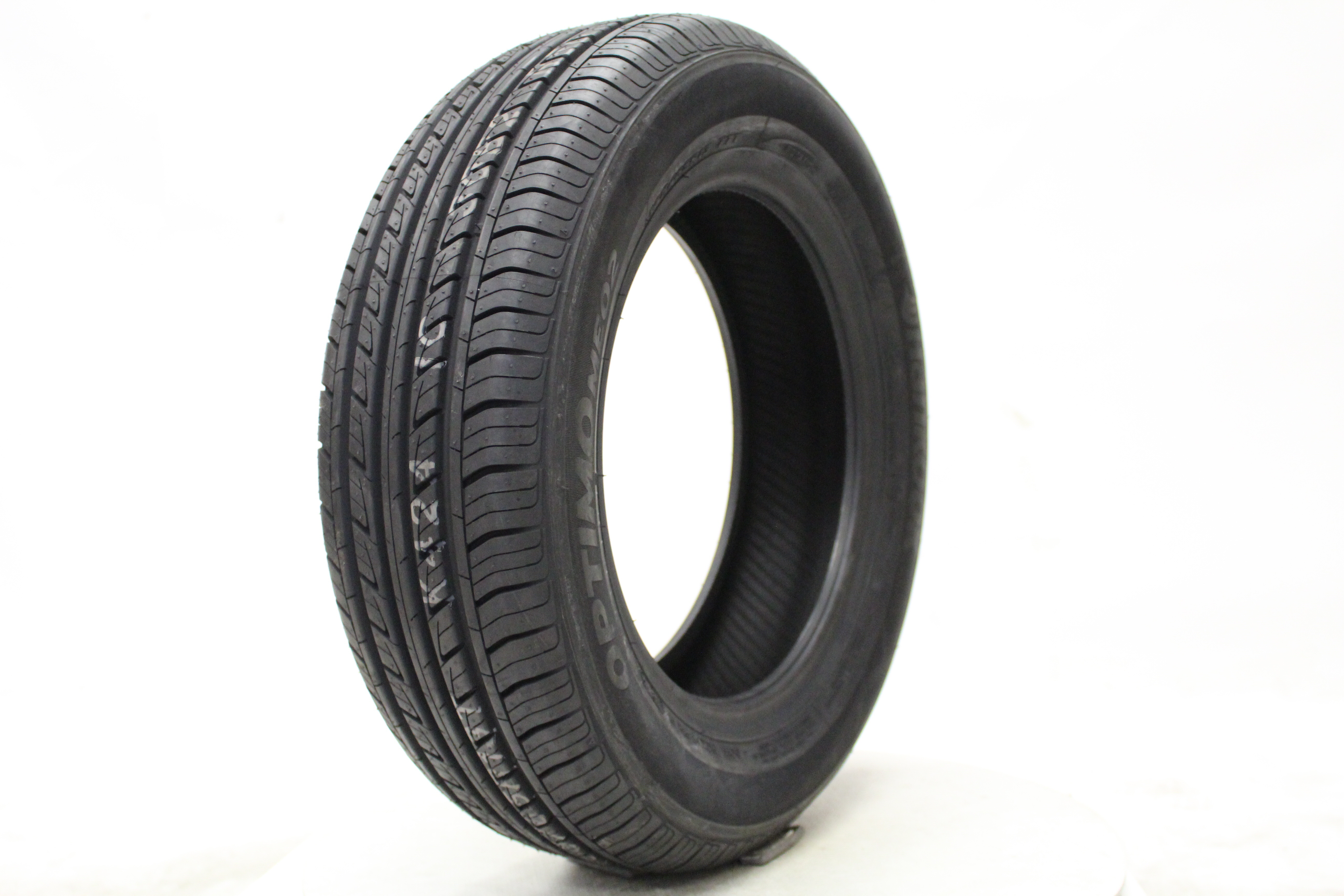 Hankook OPTIMO ME02 (K424) 205/65R14 1014330 | Autoplicity