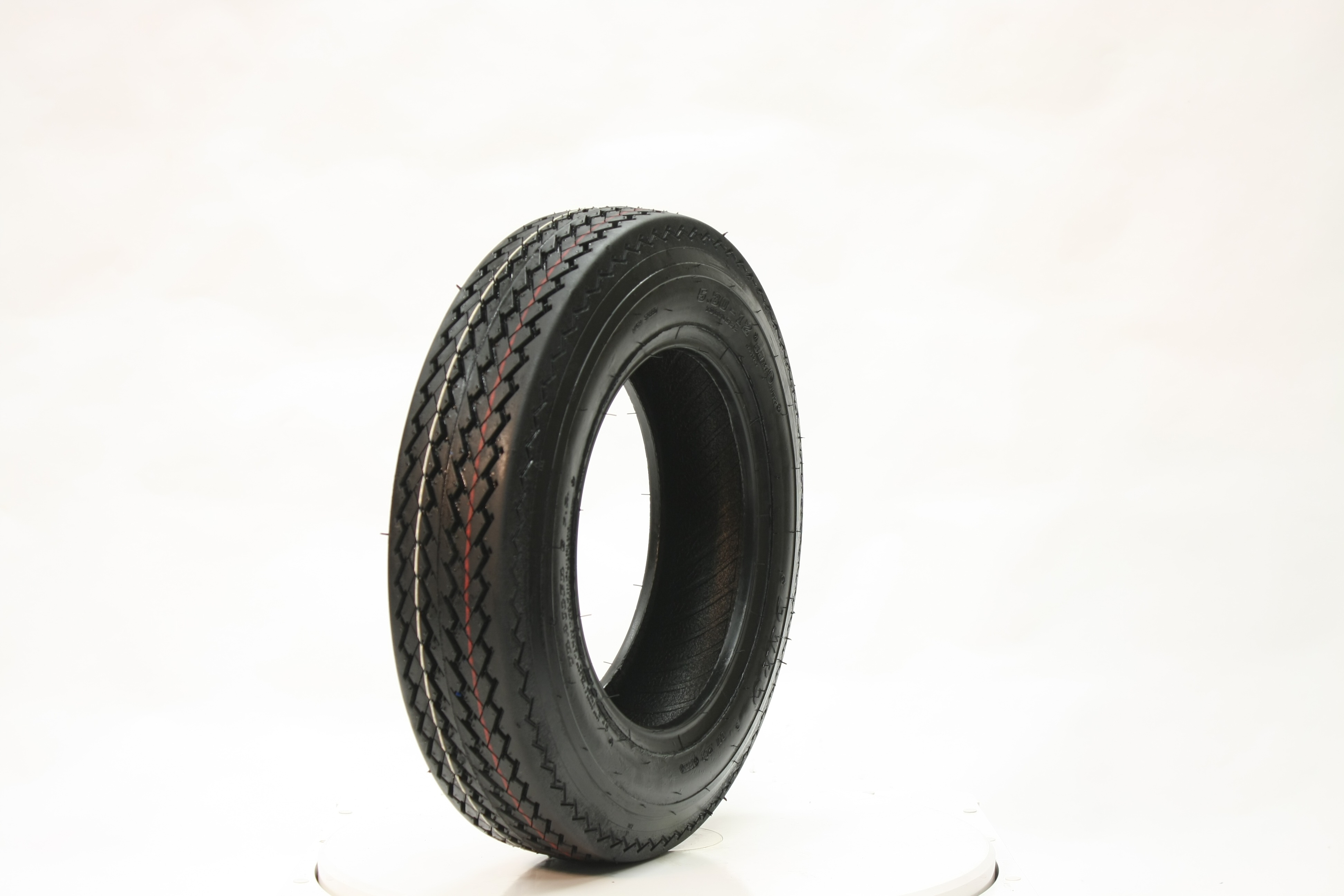 Duro HF232 R8 3523208185C | Autoplicity
