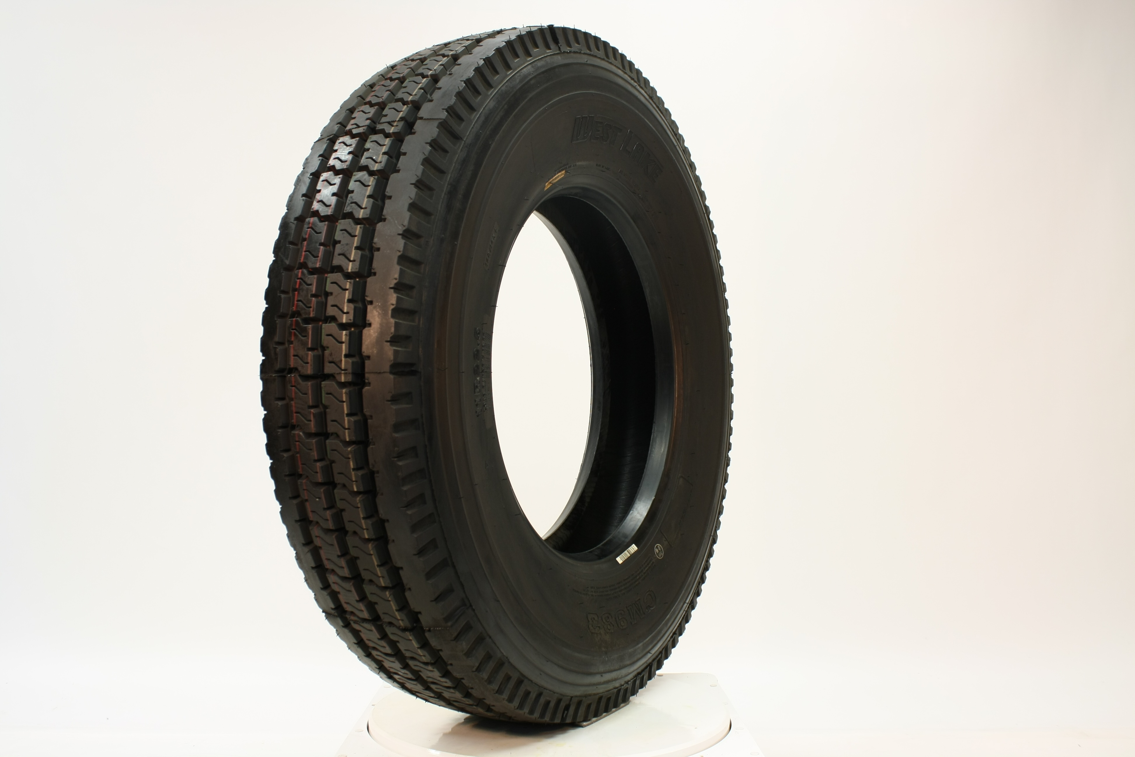 Goodride CM983 R23 144/142L GRA0001 | Autoplicity