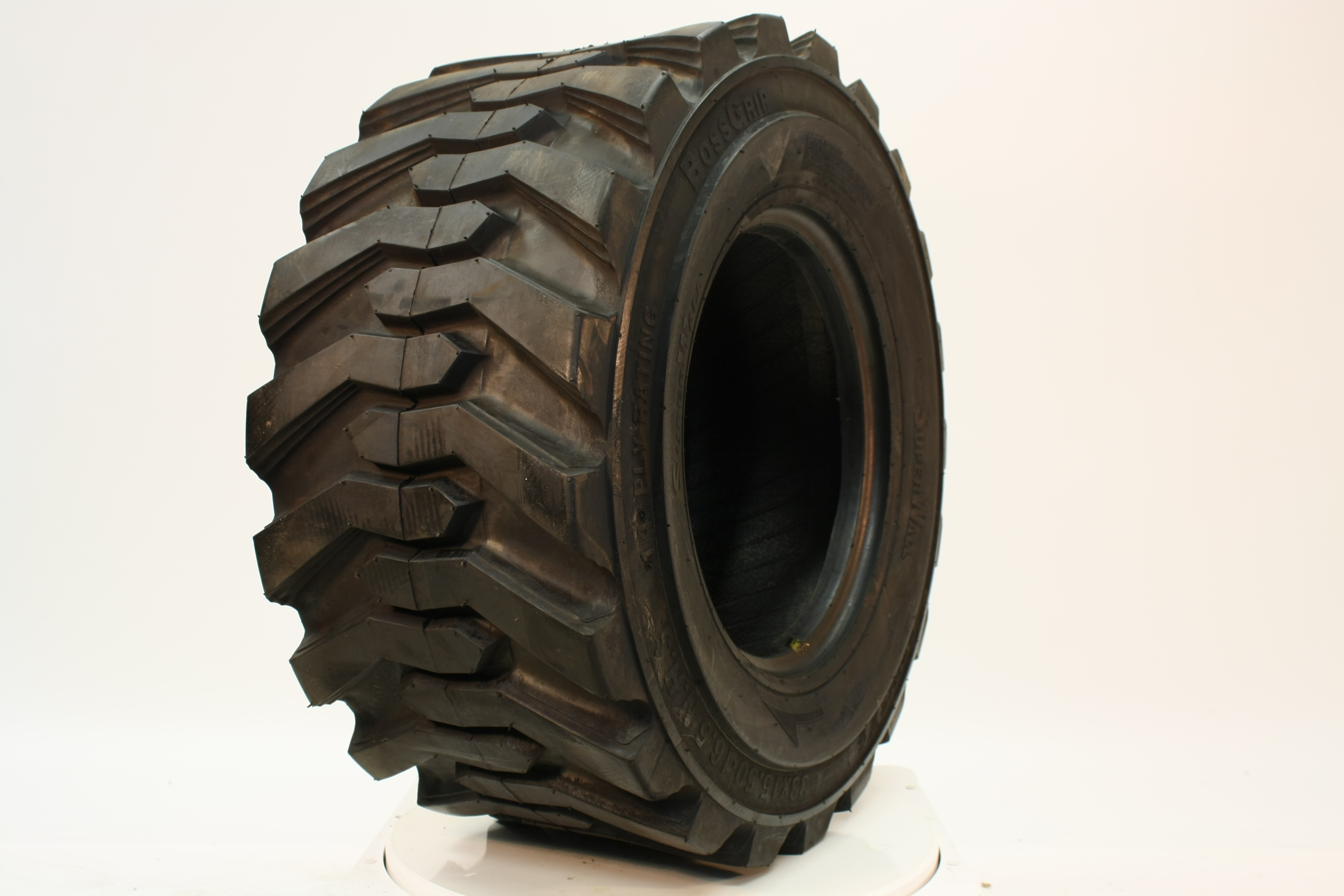 PRIMEX BOSSGRIP R-4 R17 103266 | Autoplicity