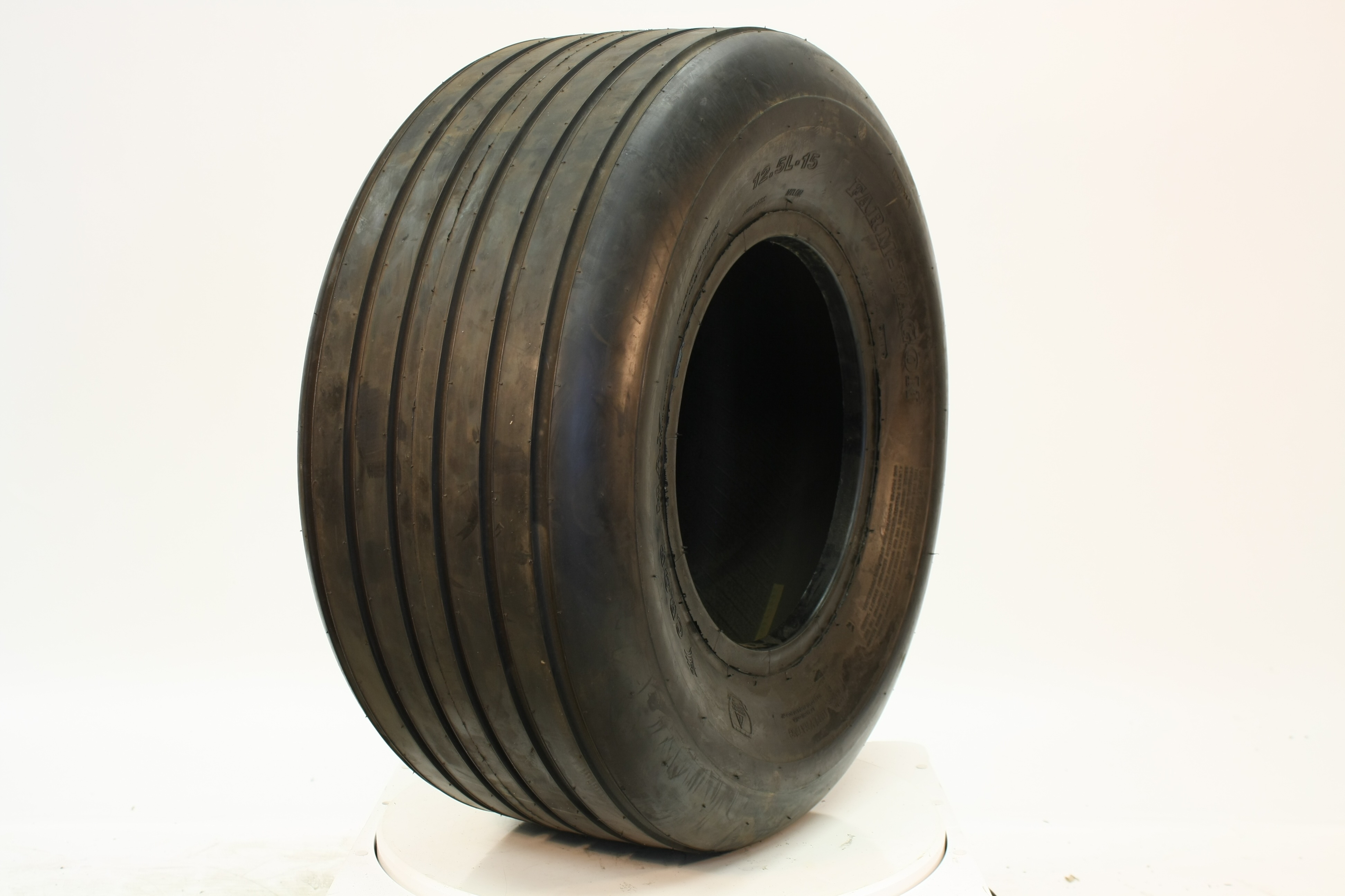 Crop Max FARM WAGON I-1 R16 128B CM5250 | Autoplicity