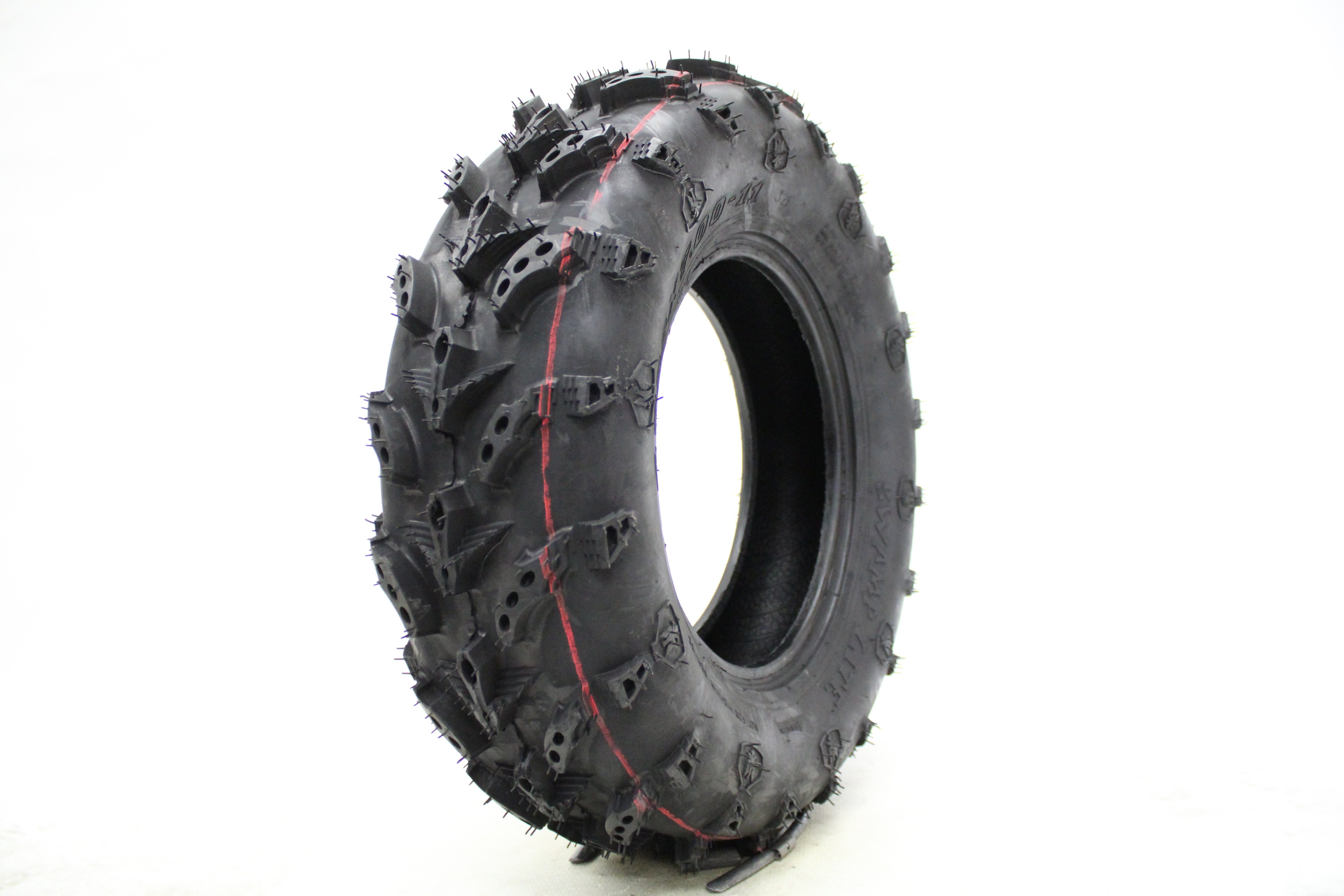 Interco SWL50 INTERCO TIRE COMPANY SWL50 Tire | Autoplicity