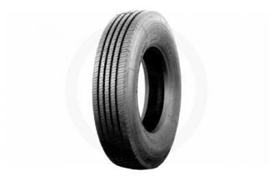 Aeolus ASR65 (HN257) 265/70R20 140/138M 728849 | Autoplicity