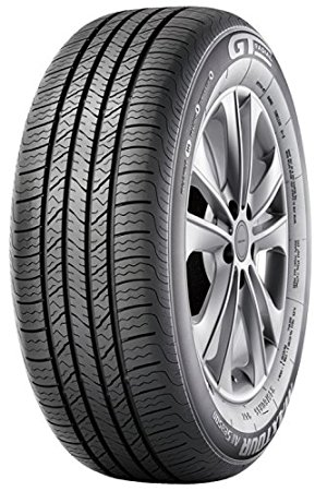 GT Radial Maxtour All Season 215/65R15 96T AS075 | Autoplicity