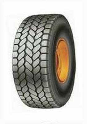 Double Coin Double Coin REM-8 R25 1117184251 | Autoplicity