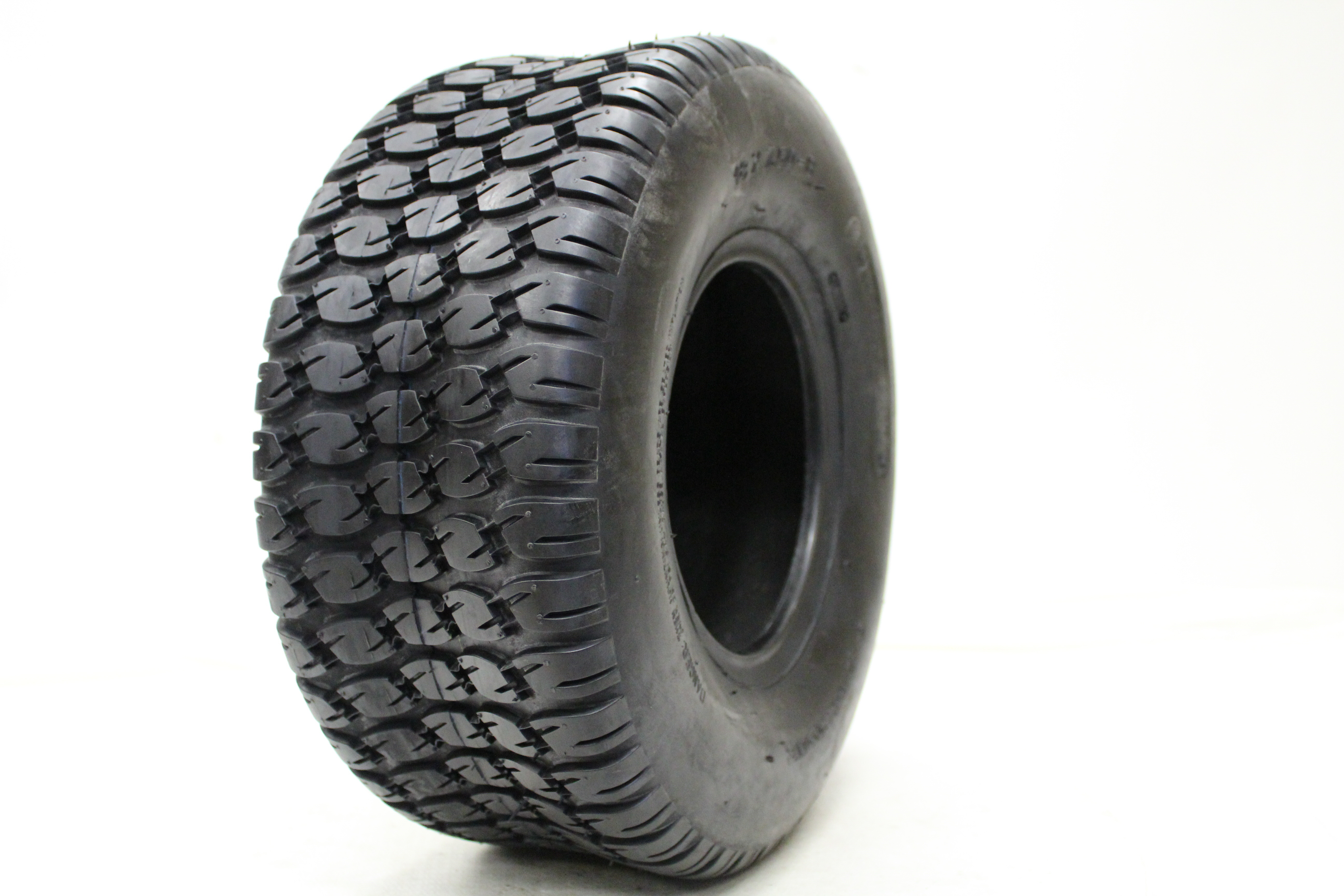 Deestone D266 18X7.50-8 73A3 DS7060 | Autoplicity