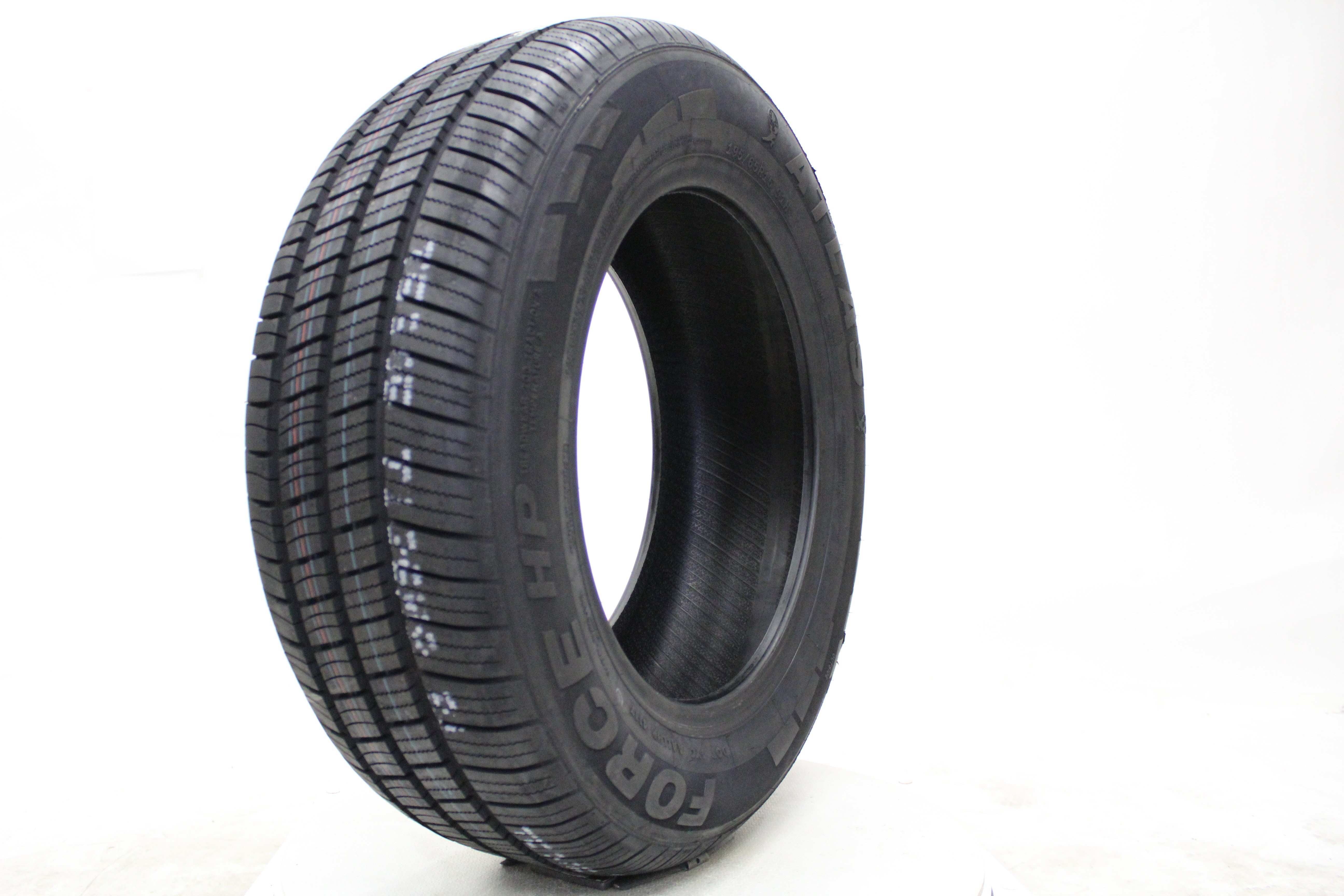 Atlas FORCE HP 225/65R17 102H 221009736 | Autoplicity