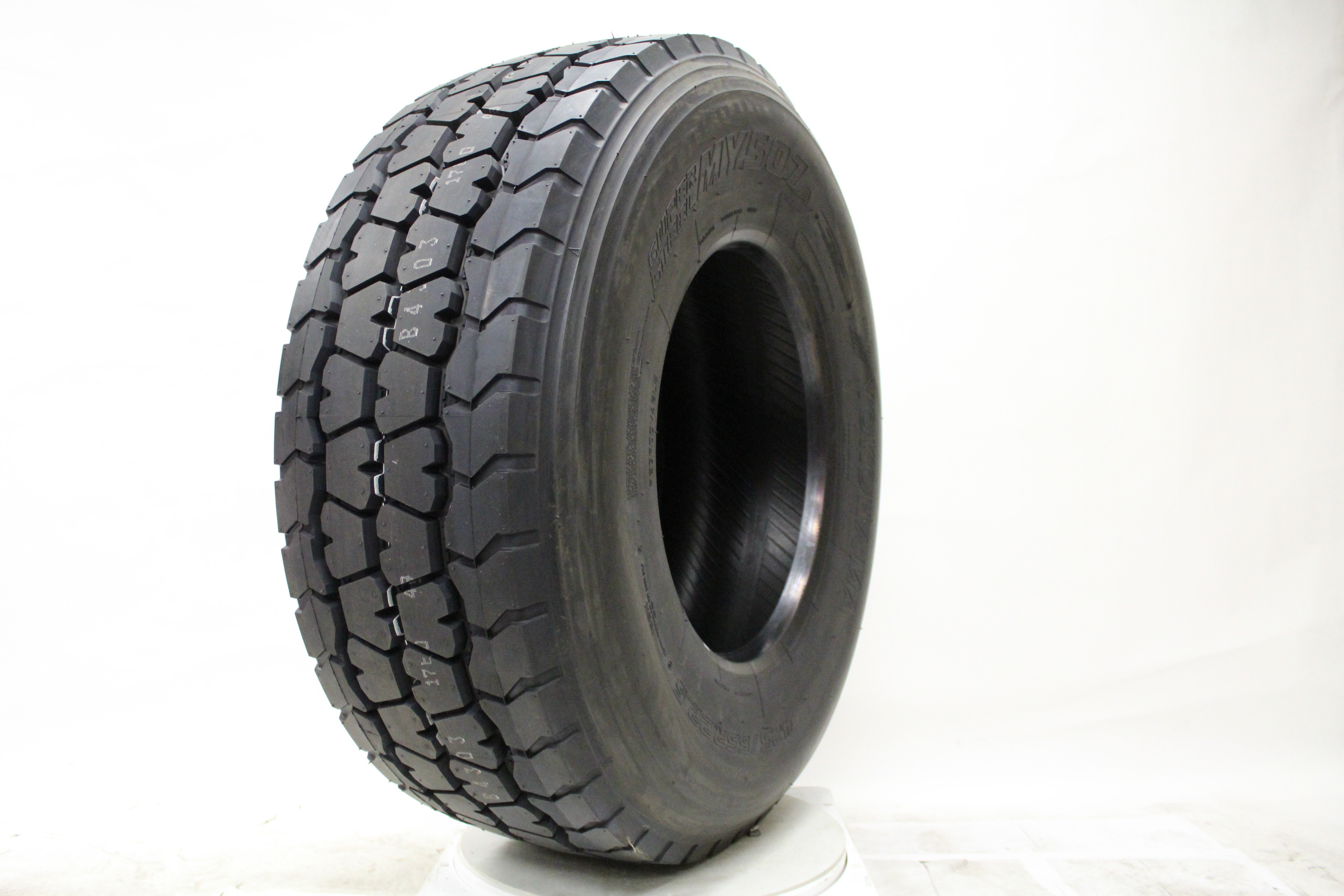 Yokohama MY507A 425/65R23 50752 | Autoplicity