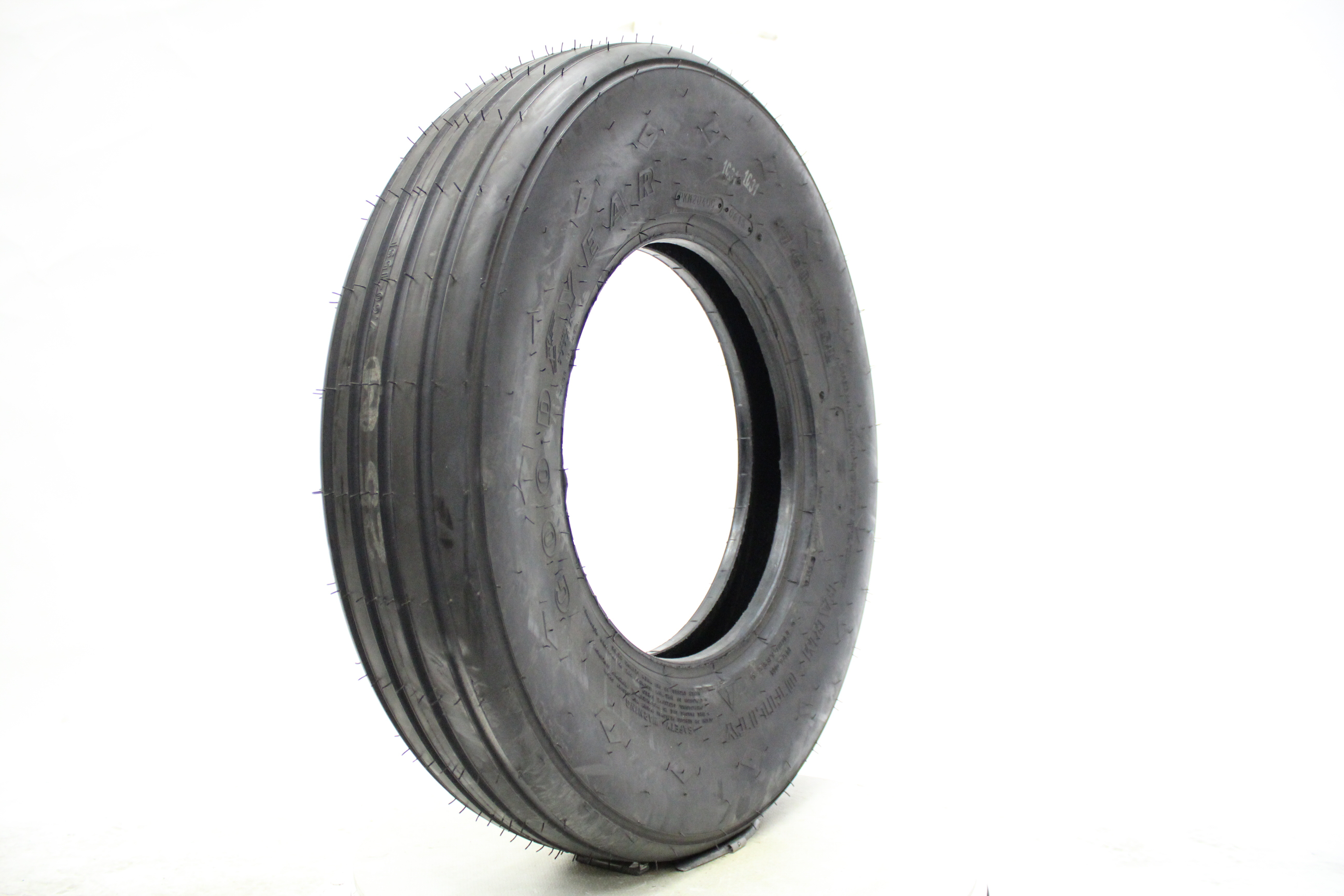 Goodyear FARM UTILITY I-1 R16 4FU362 | Autoplicity