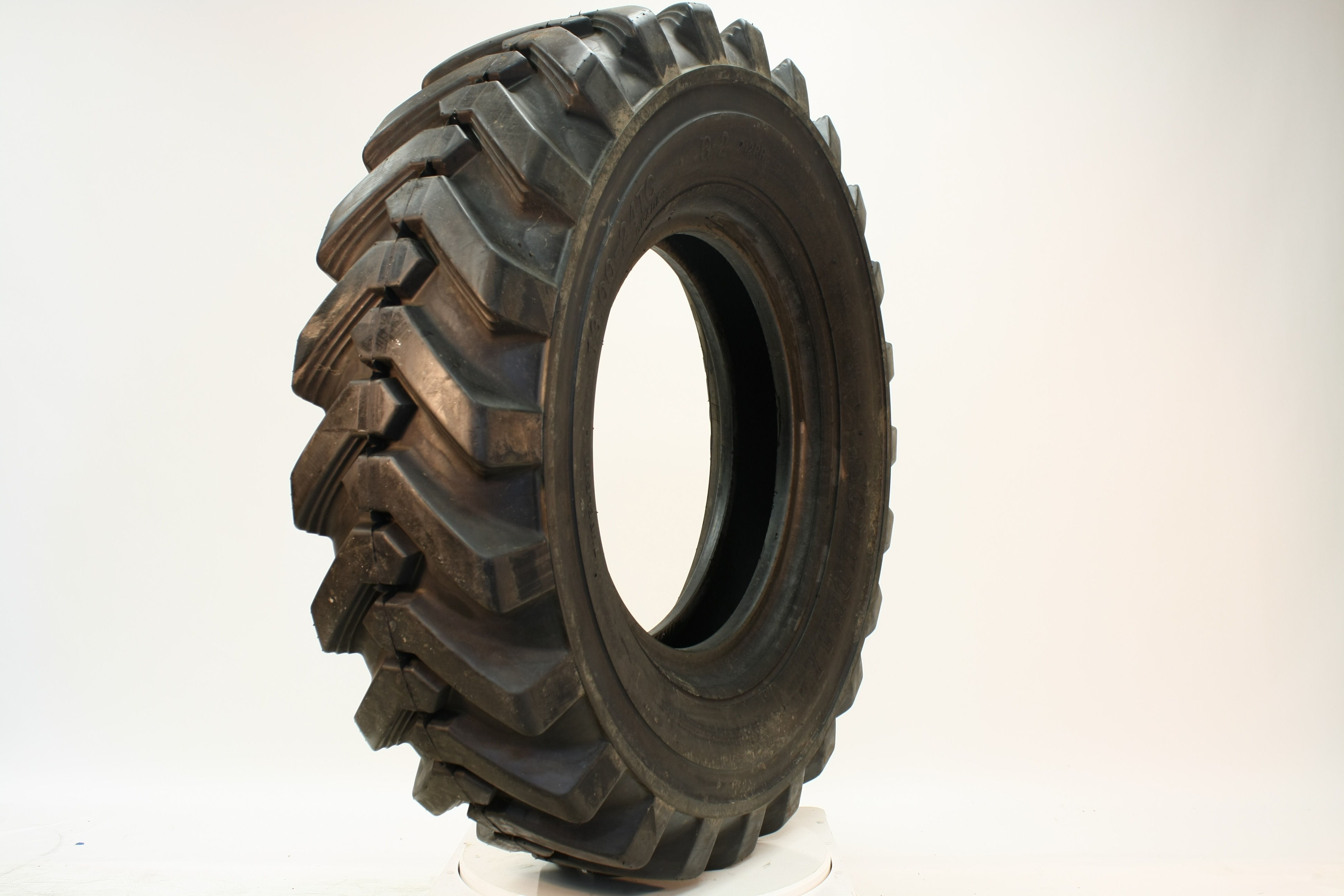 Solideal Solideal SL G2-L2 R24 104111801 | Autoplicity