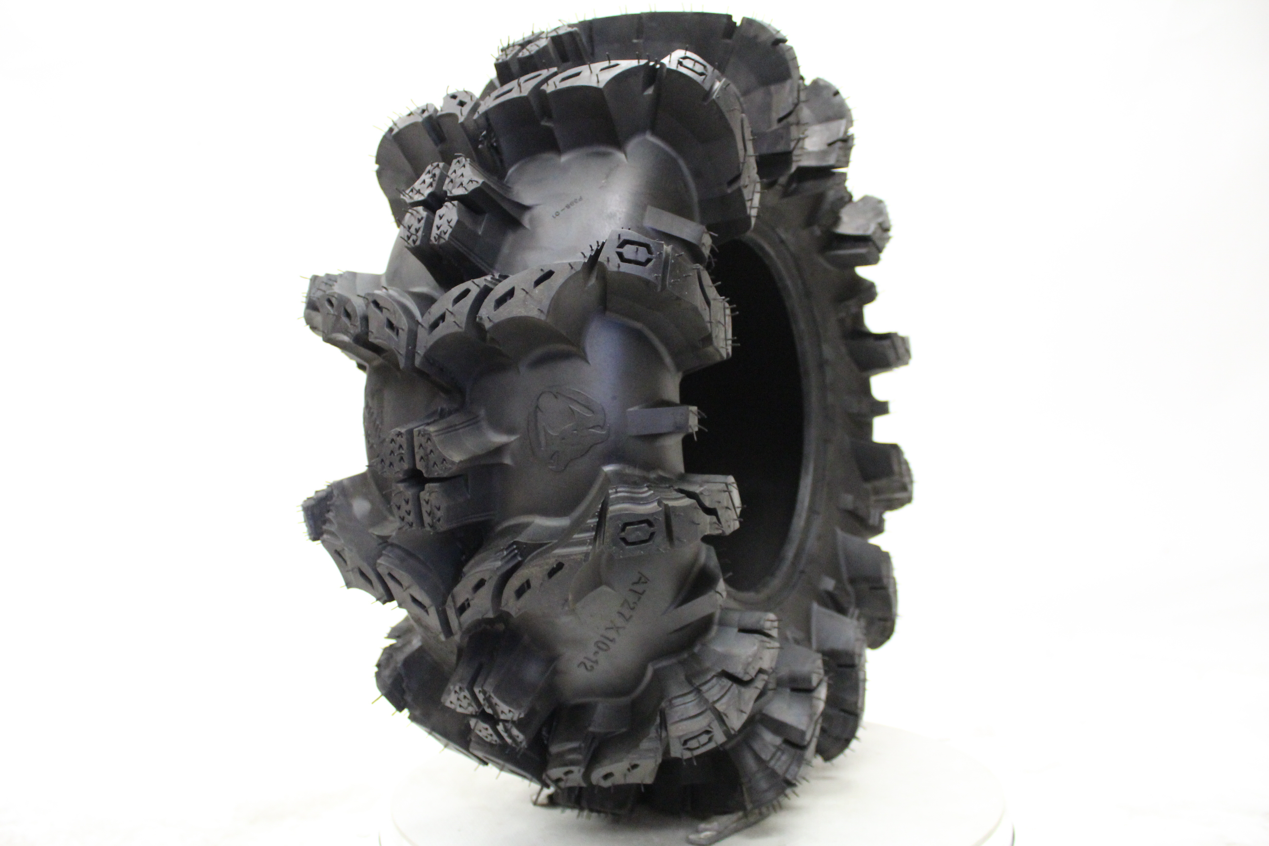 Interco IBM26 INTERCO TIRE COMPANY IBM26 Tire | Autoplicity