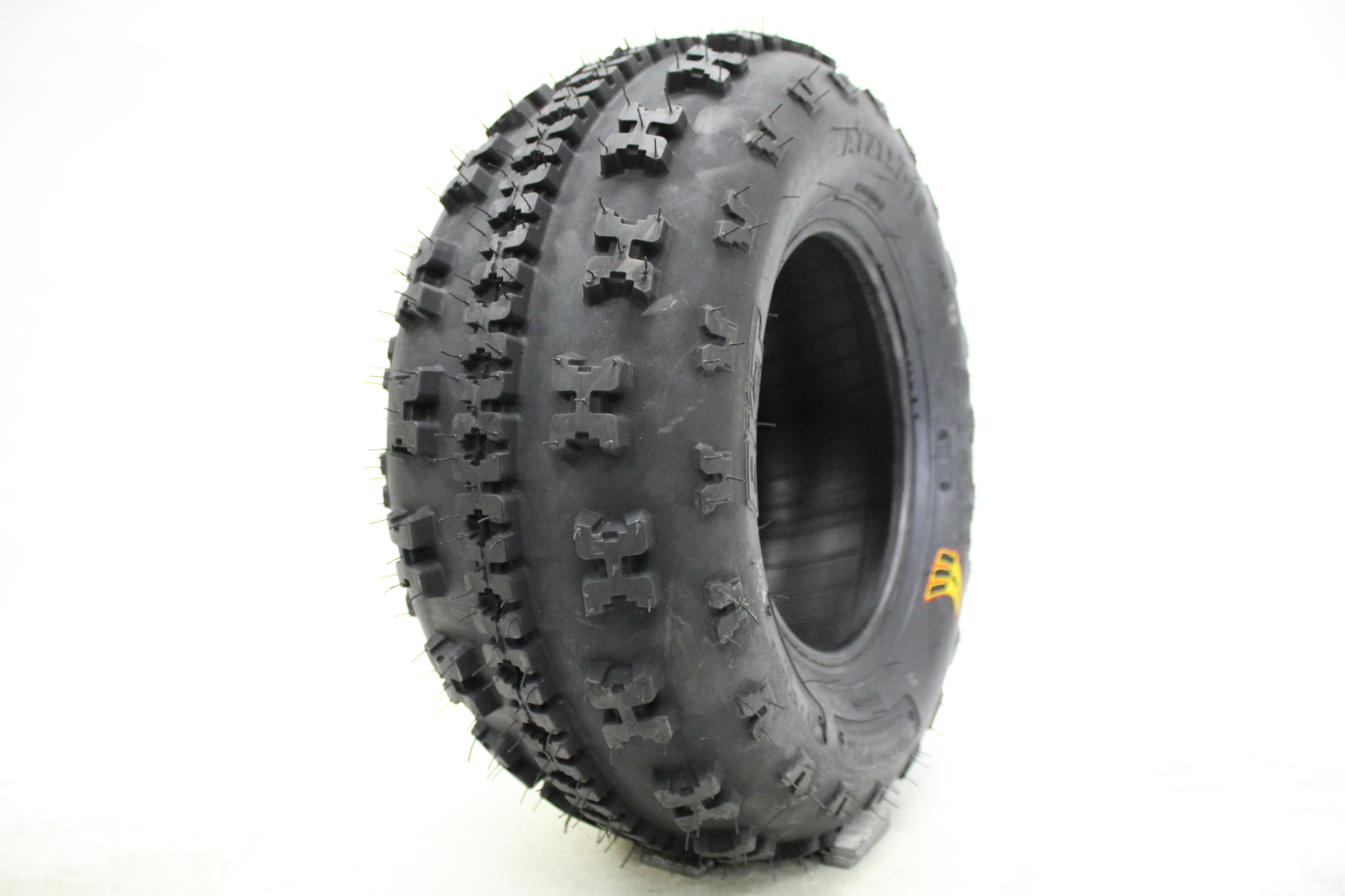 BKT AT 111 HD R10 47J 94026951 | Autoplicity