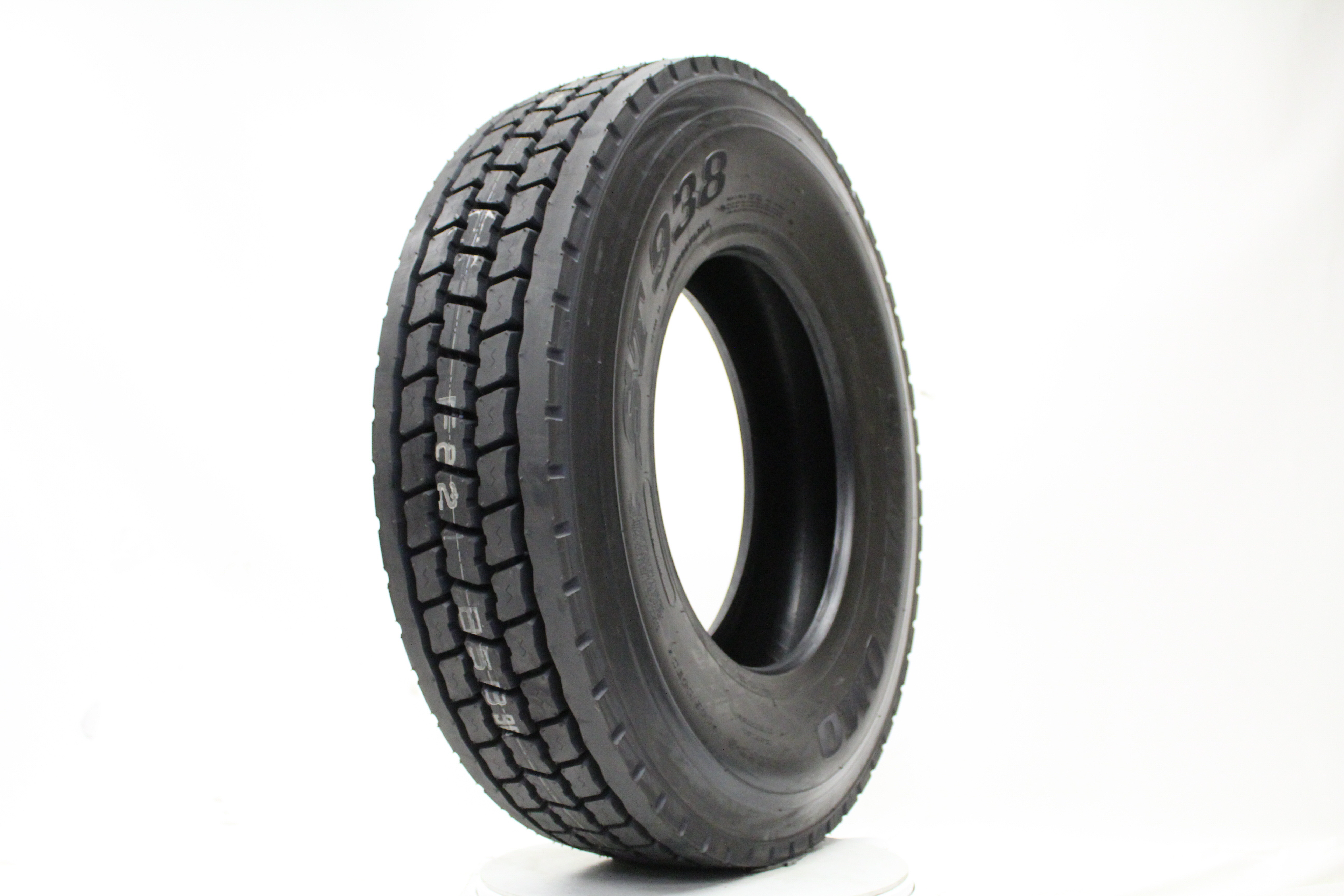 Sumitomo ST938/ST938SE R23 L 5532752 | Autoplicity