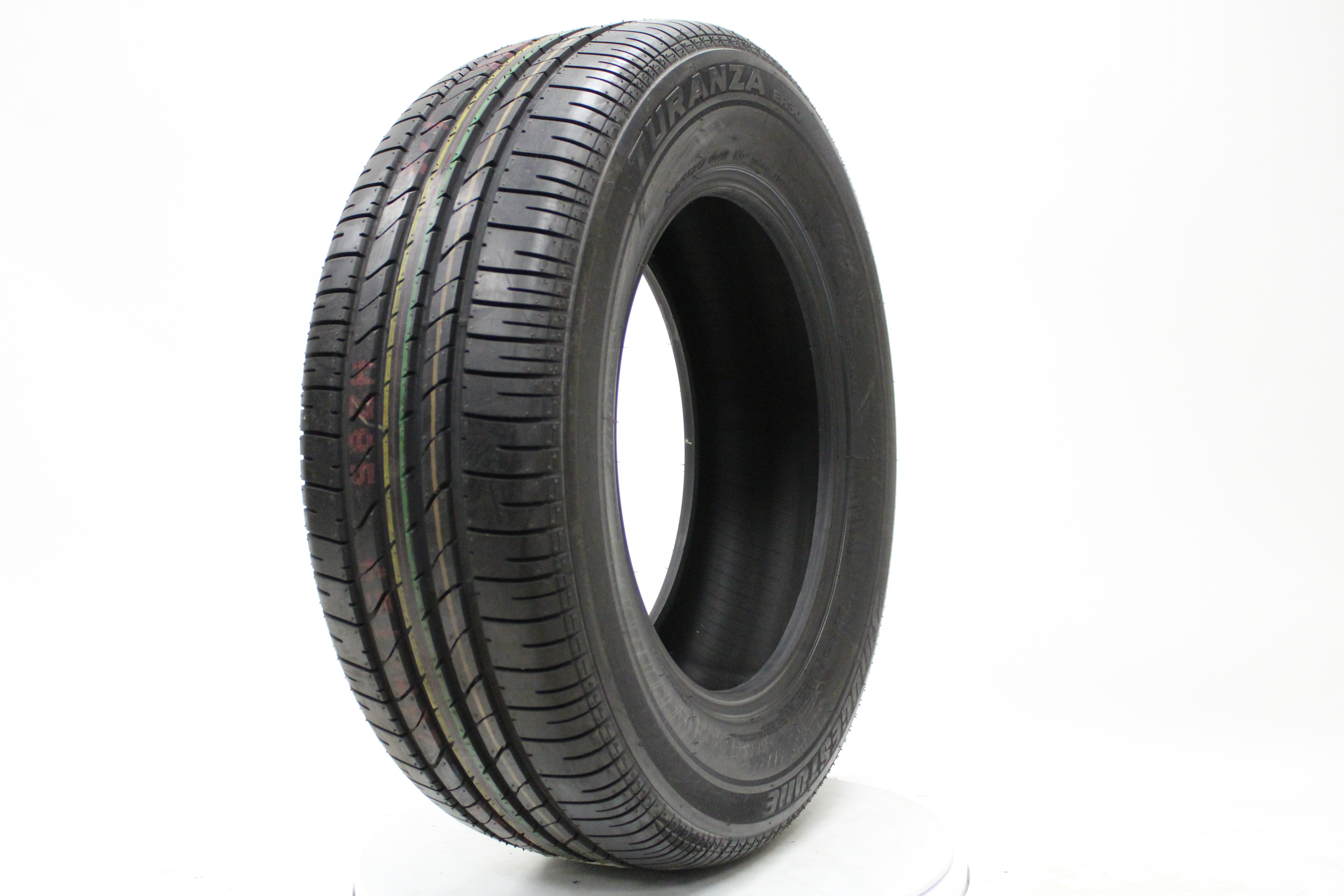 Bridgestone 81388 BRIDGESTONE TURANZA ER30 | Autoplicity