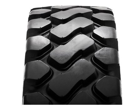 SOLIDEAL SOLIDEAL LM L3/E3/G3 (LOADMASTER L3) R25 10411430R | Autoplicity