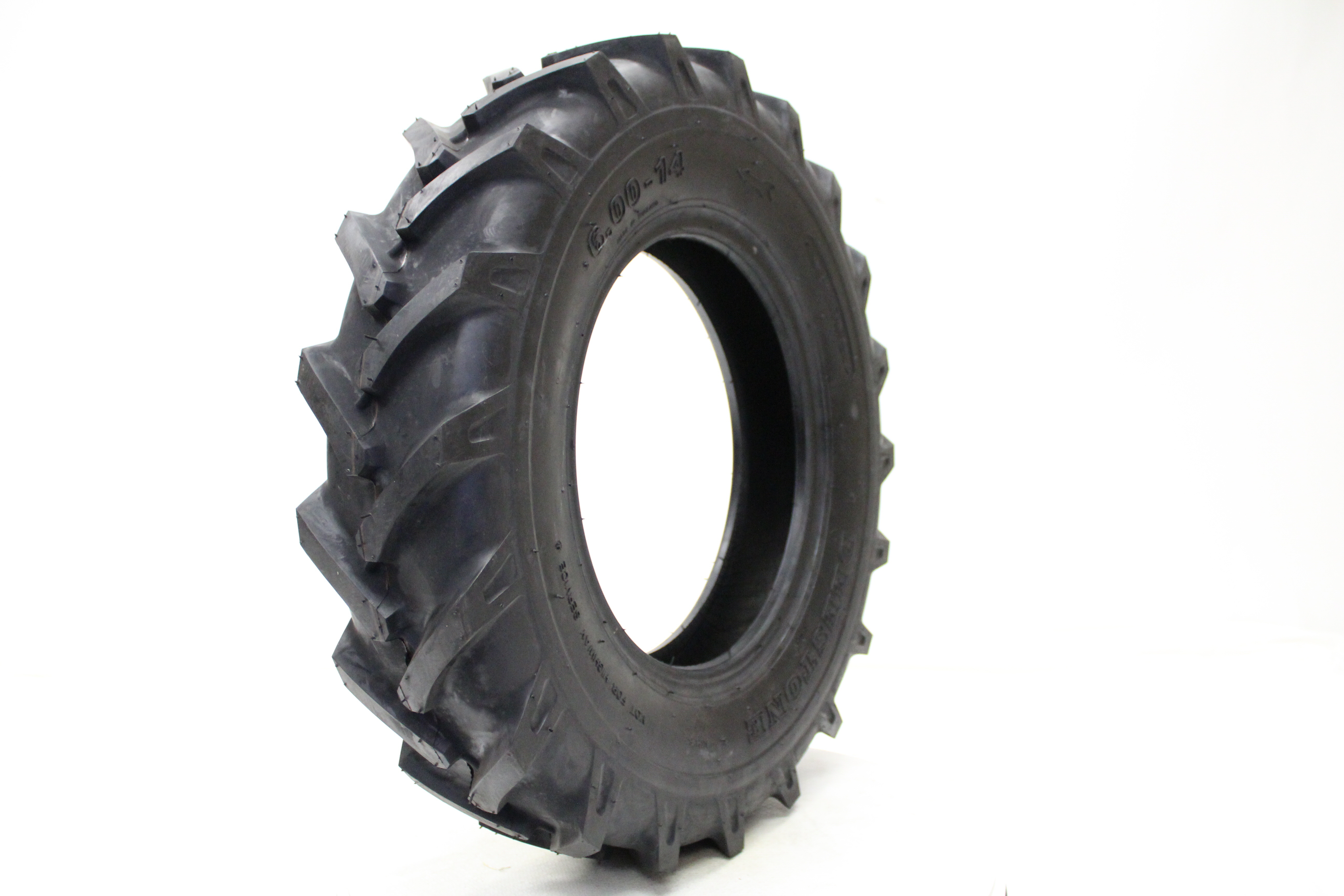 Deestone D402 6-14 81A8 ds5260 | Autoplicity