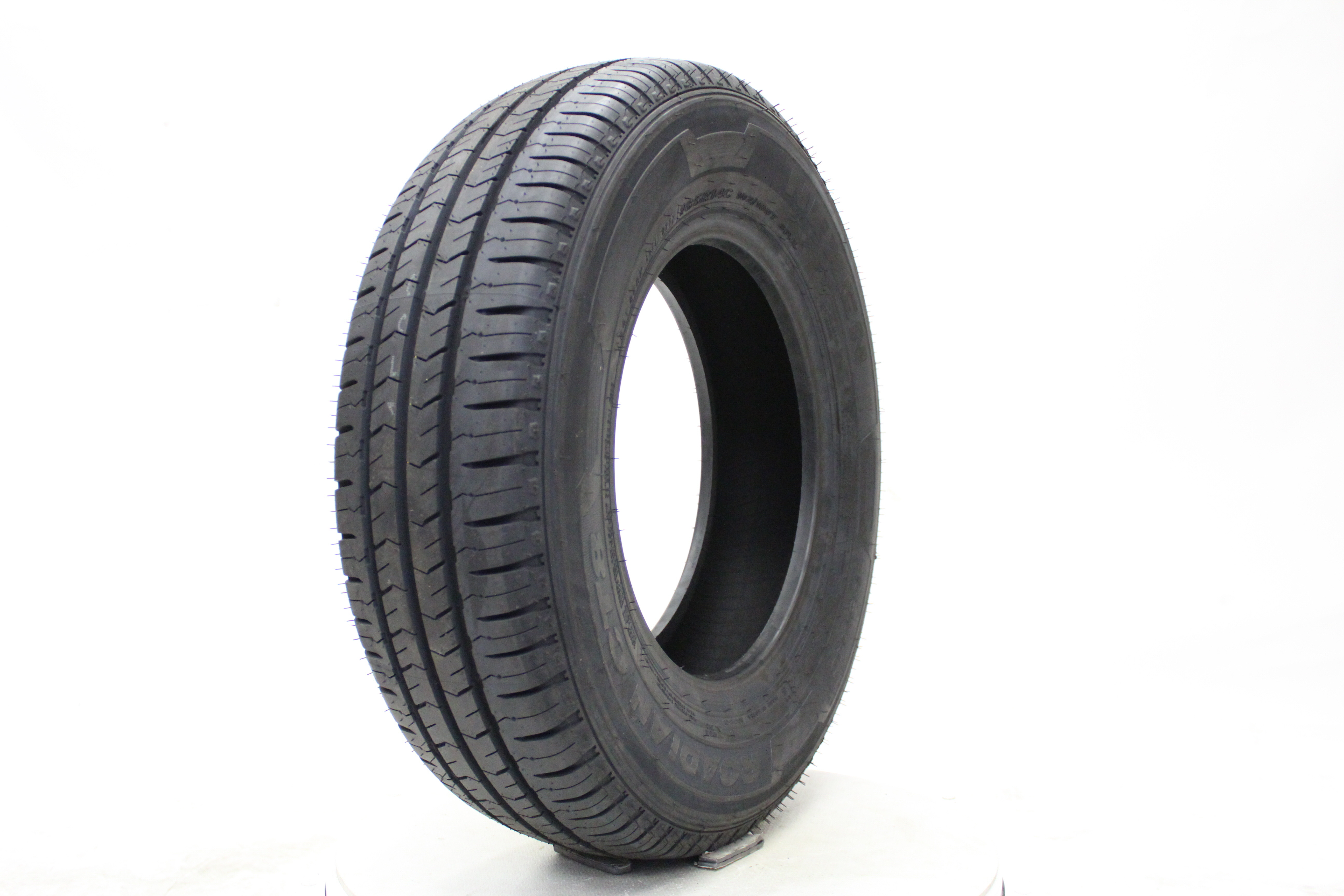 Nexen Roadian CT8 HL 185/60R15 94/92T 15237NXK | Autoplicity