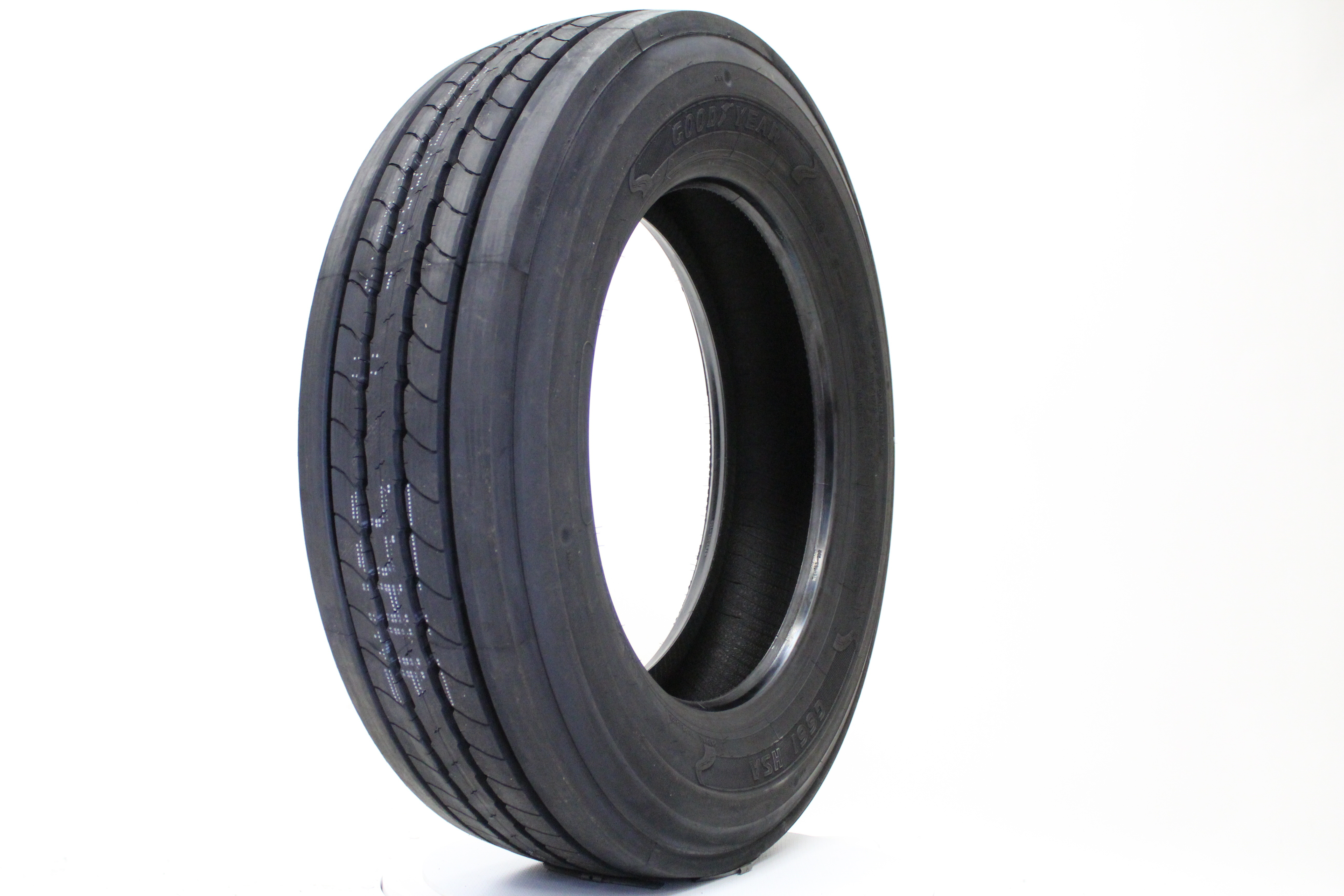 Goodyear G661 HSA R23 75G 138953337 | Autoplicity