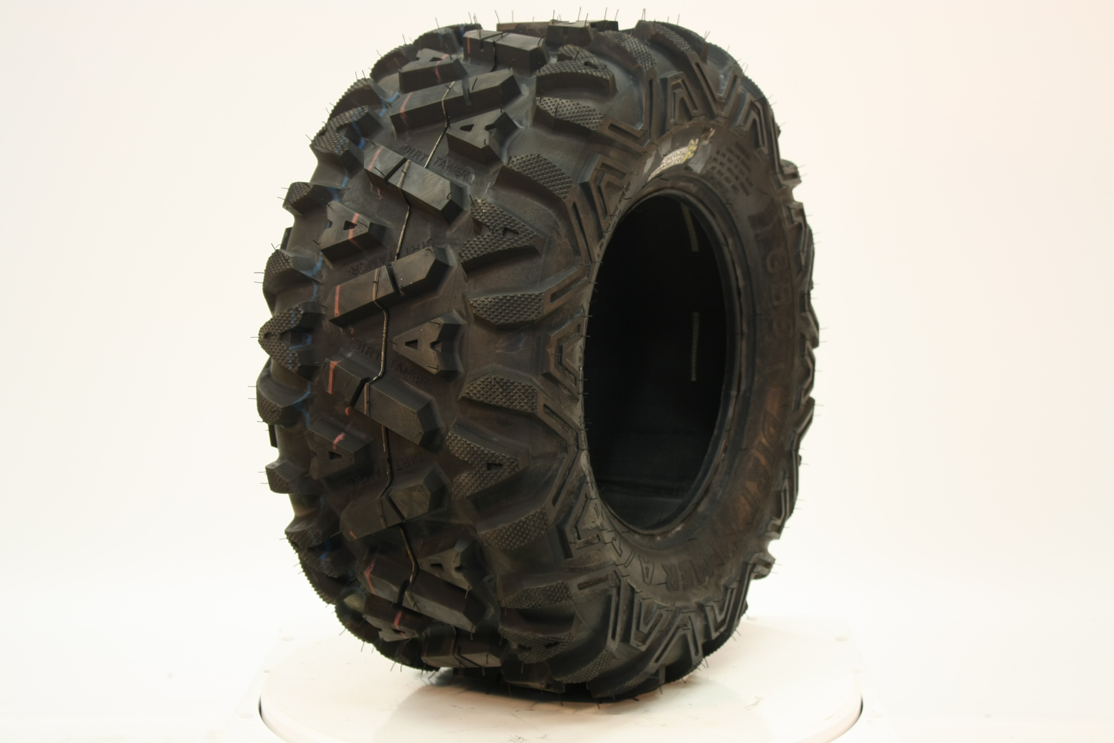 Greenball AR122926 Tire | Autoplicity