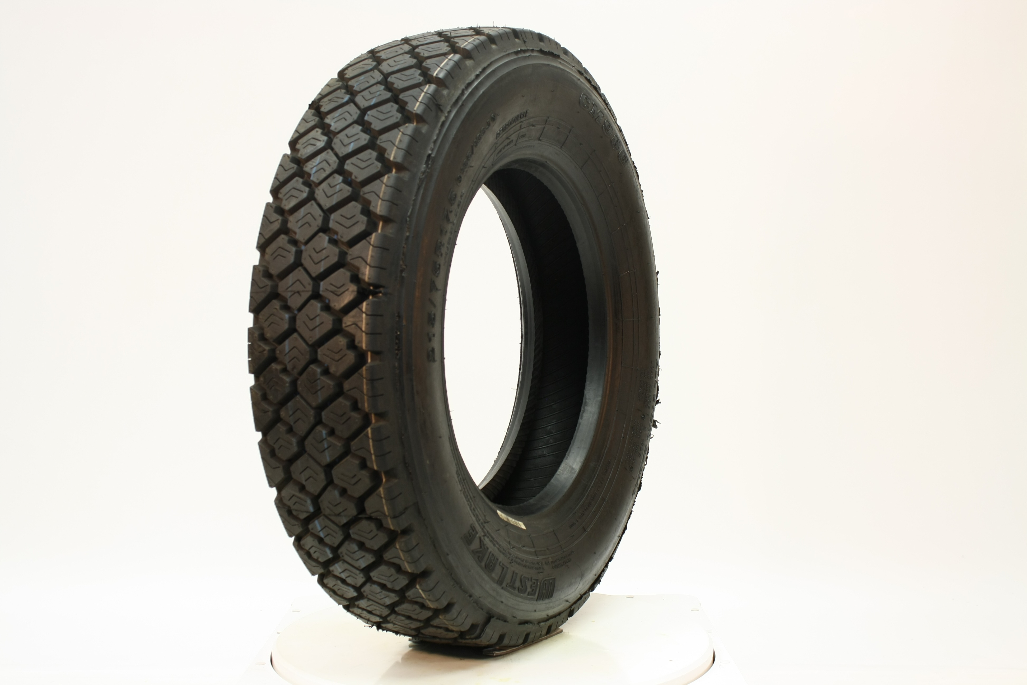 Goodride CM986 235/75R18 143/141J GRA0047 | Autoplicity