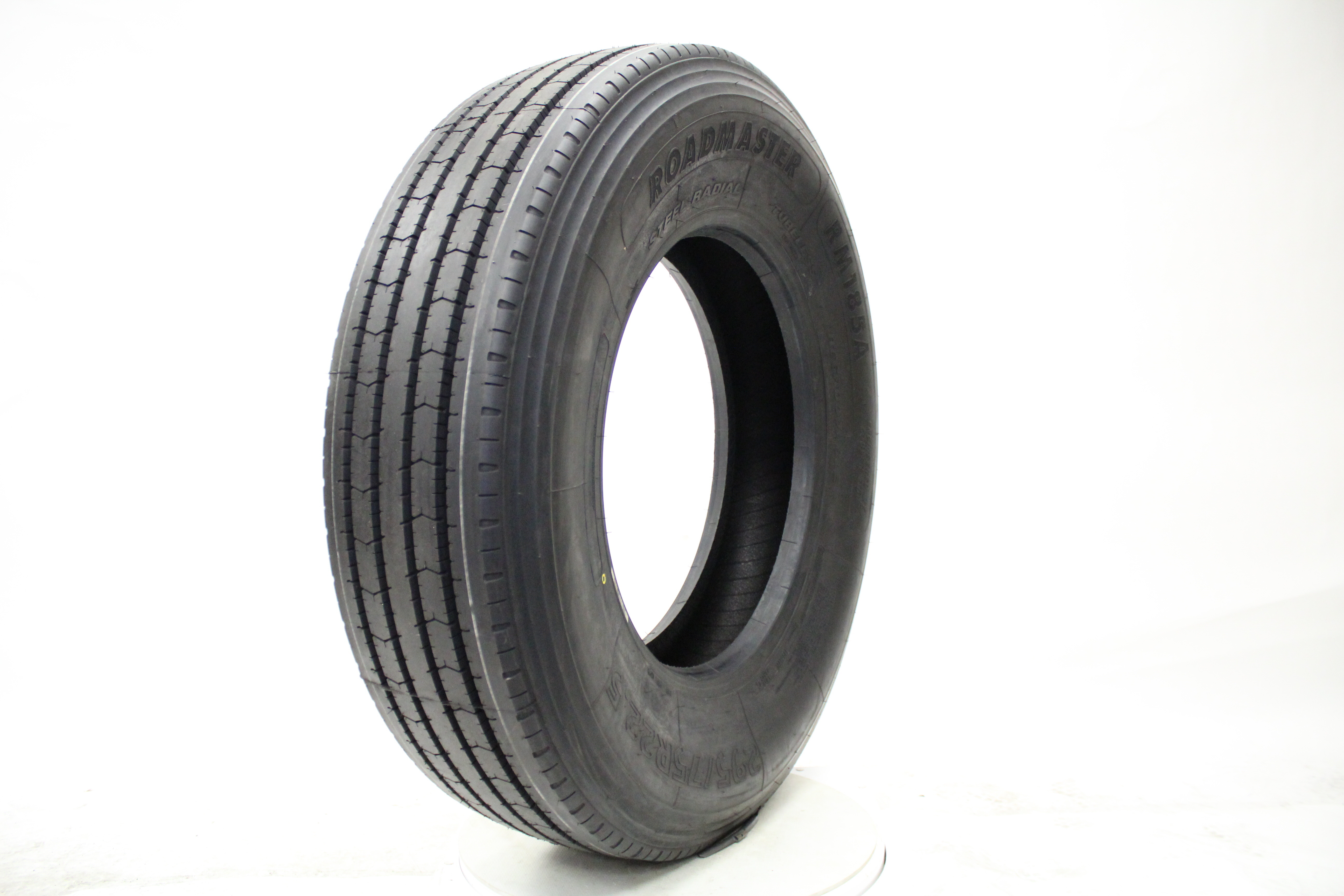 Roadmaster RM185 295/75R23 144/141L 97853 | Autoplicity