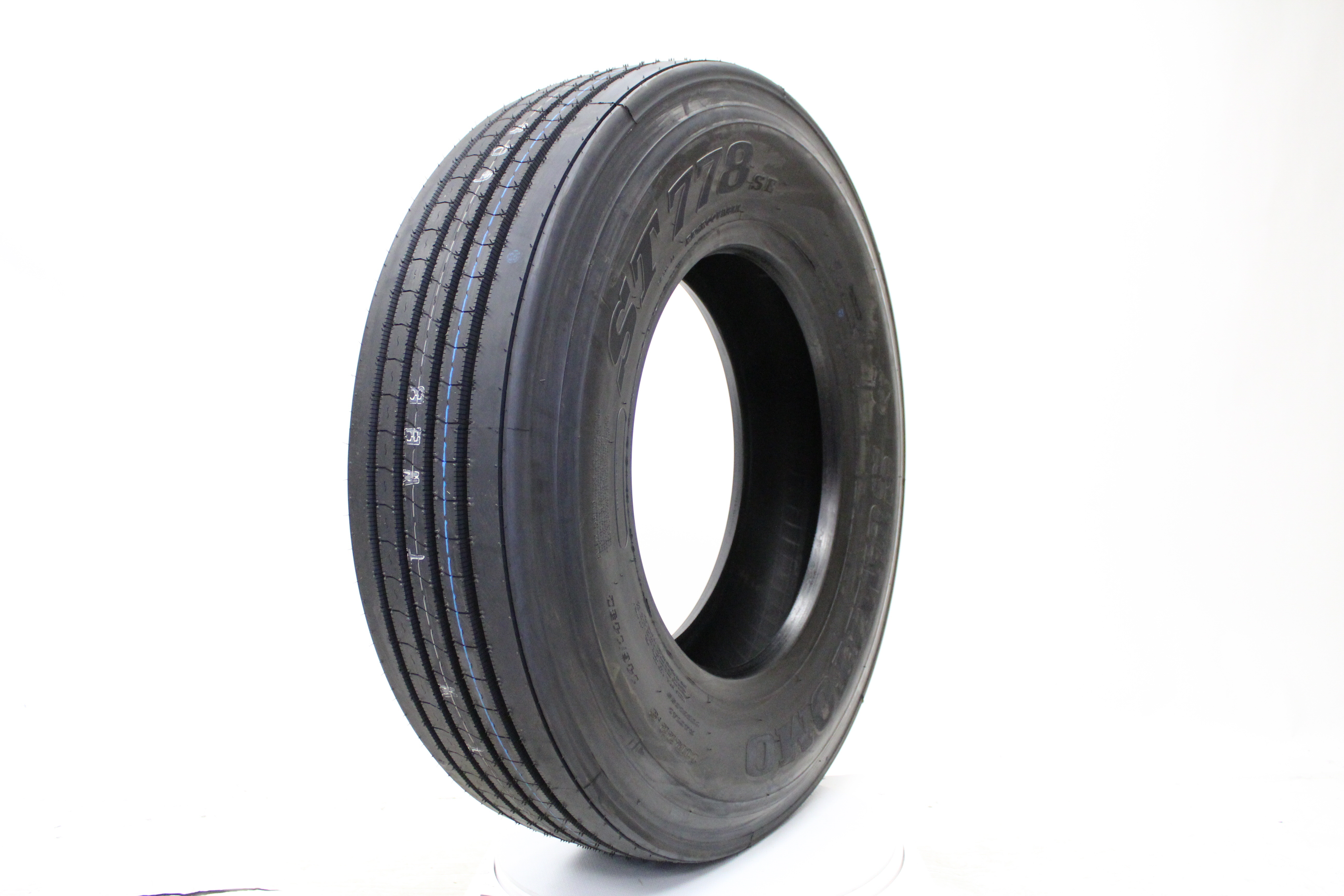 Sumitomo ST778/ST778SE 285/75R25 5532378 | Autoplicity